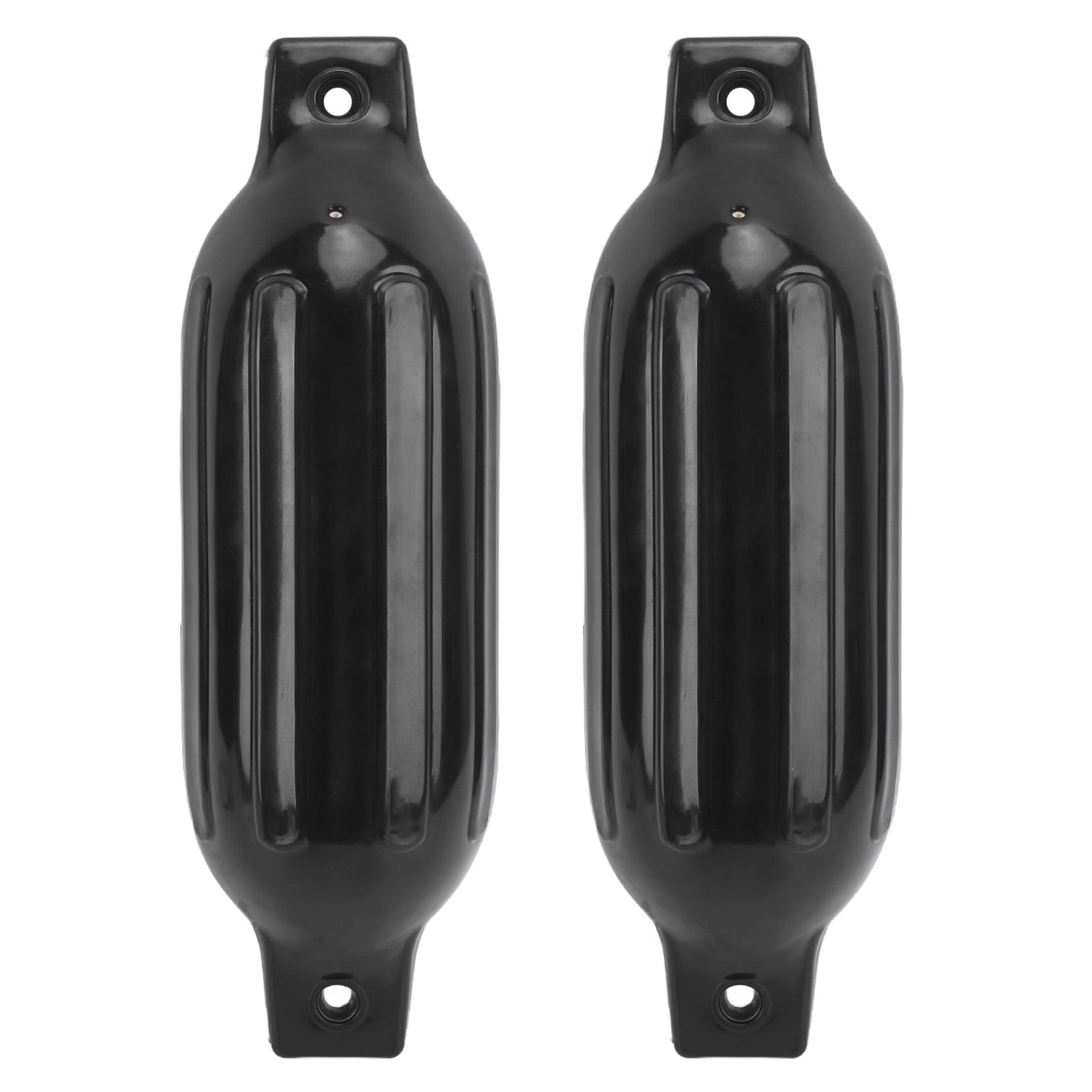Boat Bumpers Fenders Inflatable Ribbed Marine Dock Bumper Buoys Boat ...