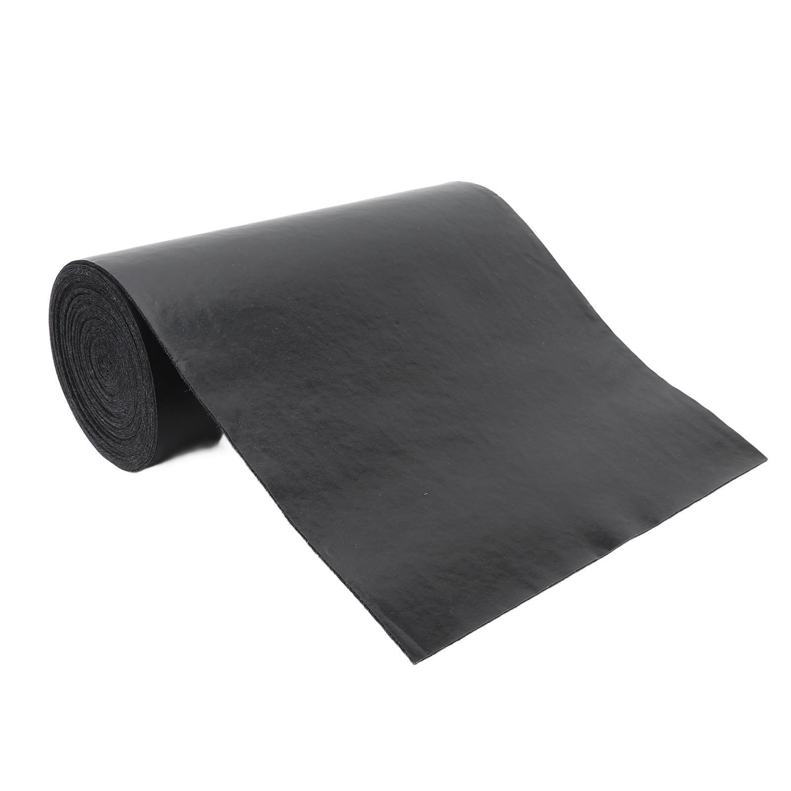 Boat Bunk Padding, 7mm Thickness Waterproof Boat Trailer Bunk Carpet 0 ...