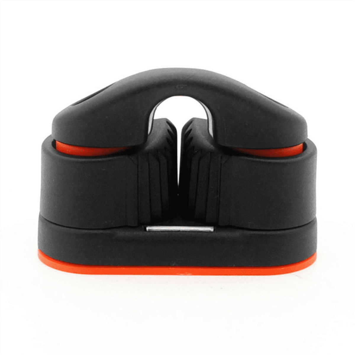 Boat Cam Cleat with Ball Bearing Carbo Cam Kit Rope Fairlead for ...