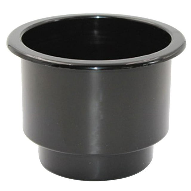 Boat Car Cup Holder Universal Solid Drink Holder Inserts Truck SUV ...