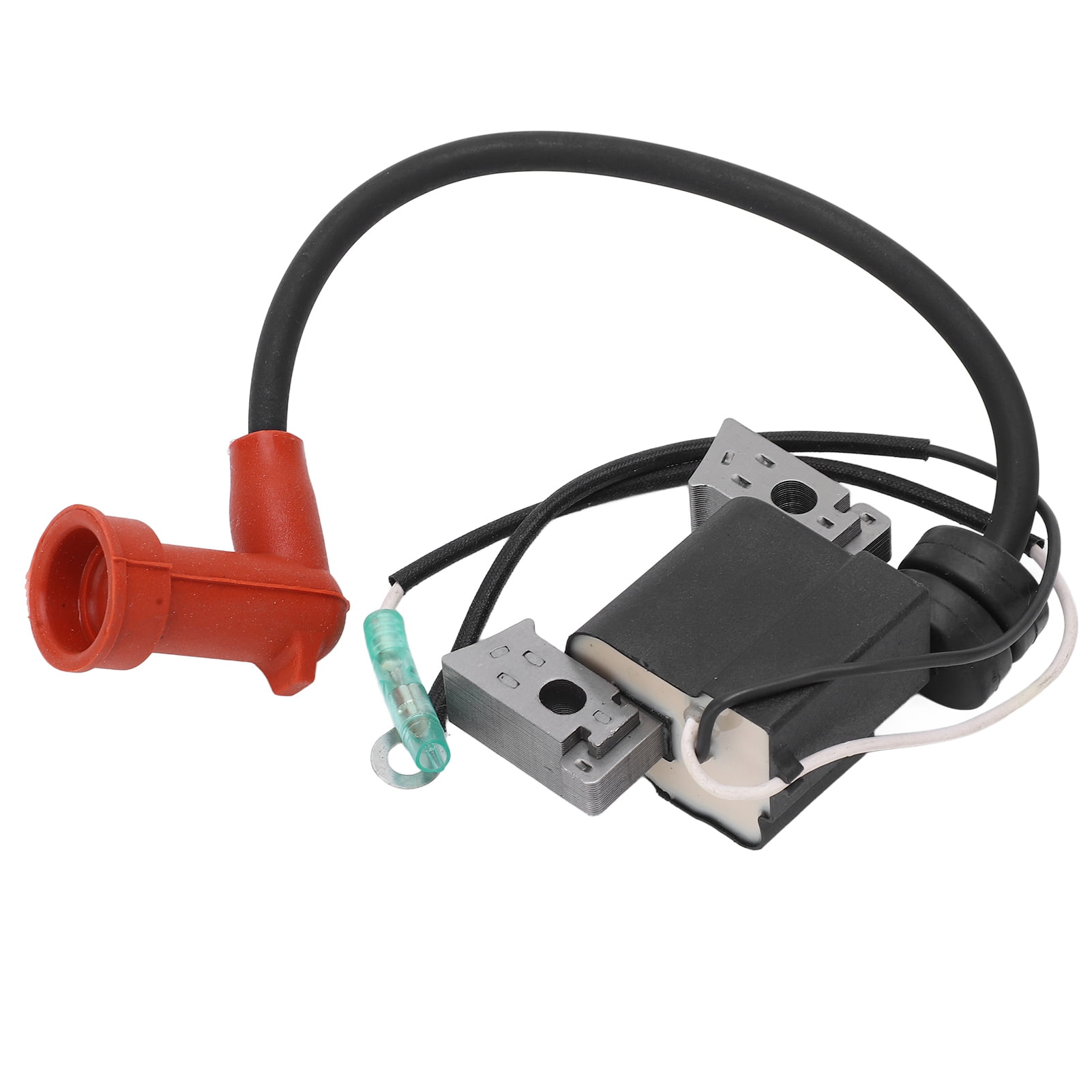 Boat Charge Coil Marine Motor Ignition Coil Waterproof 63V?85520?00 for ...