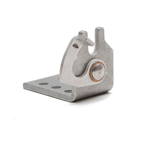 Boat Control Cable Fitting | Throttle - Walmart.com