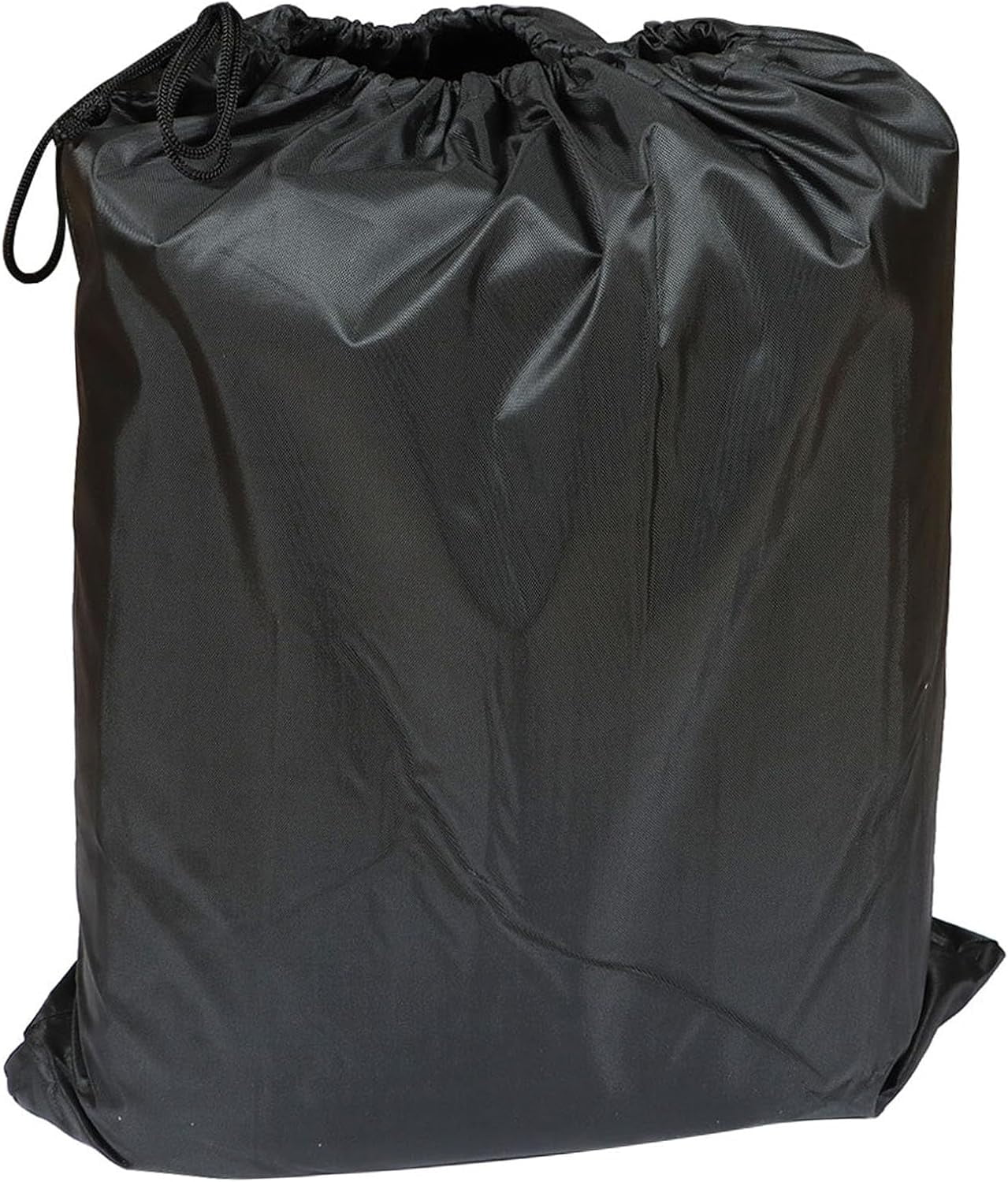 Boat Cover Heavy Duty Marine Grade Polyester Trailerable Replacement ...