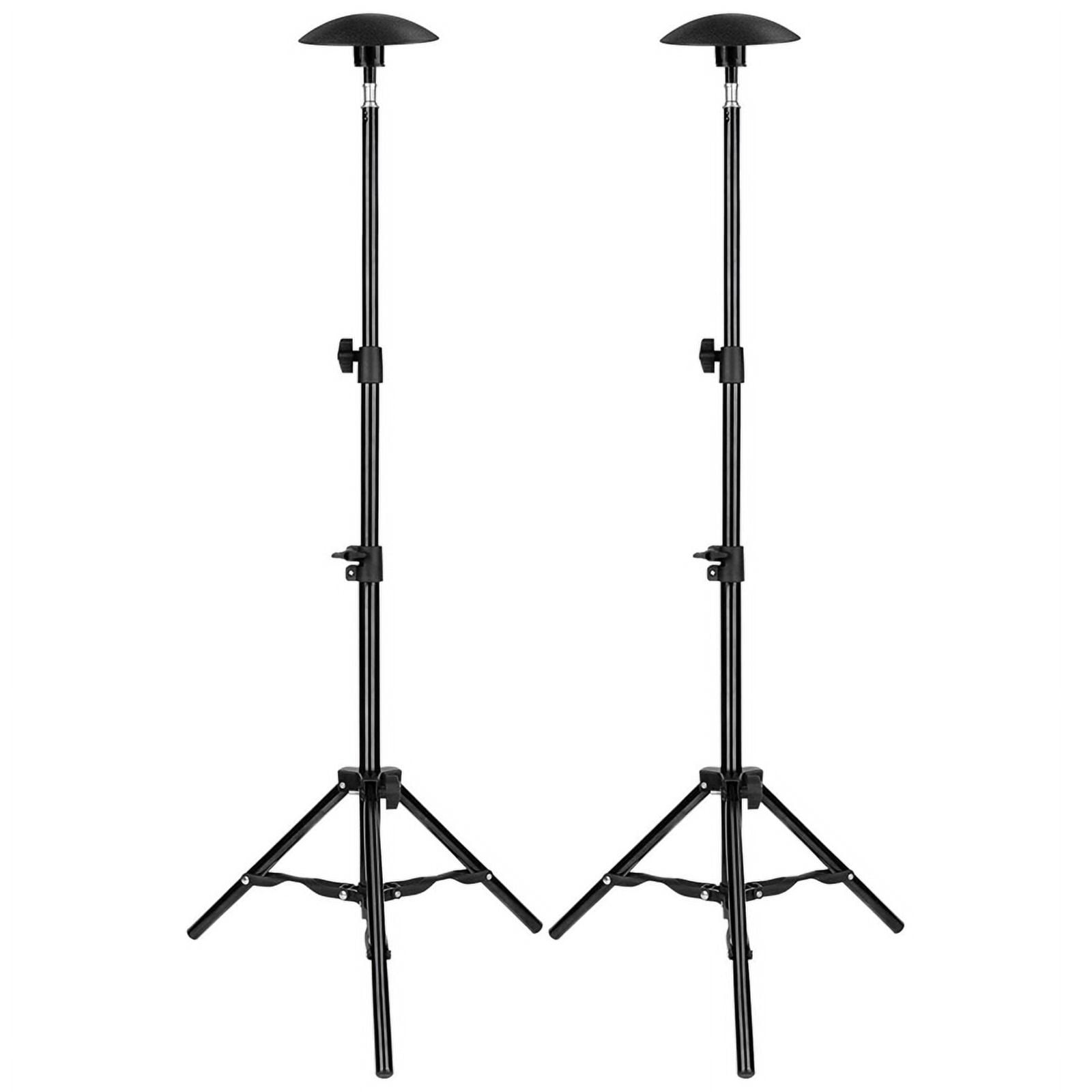 Boat Cover Support Rod Adjustable Support Rod Telescopic Support System ...