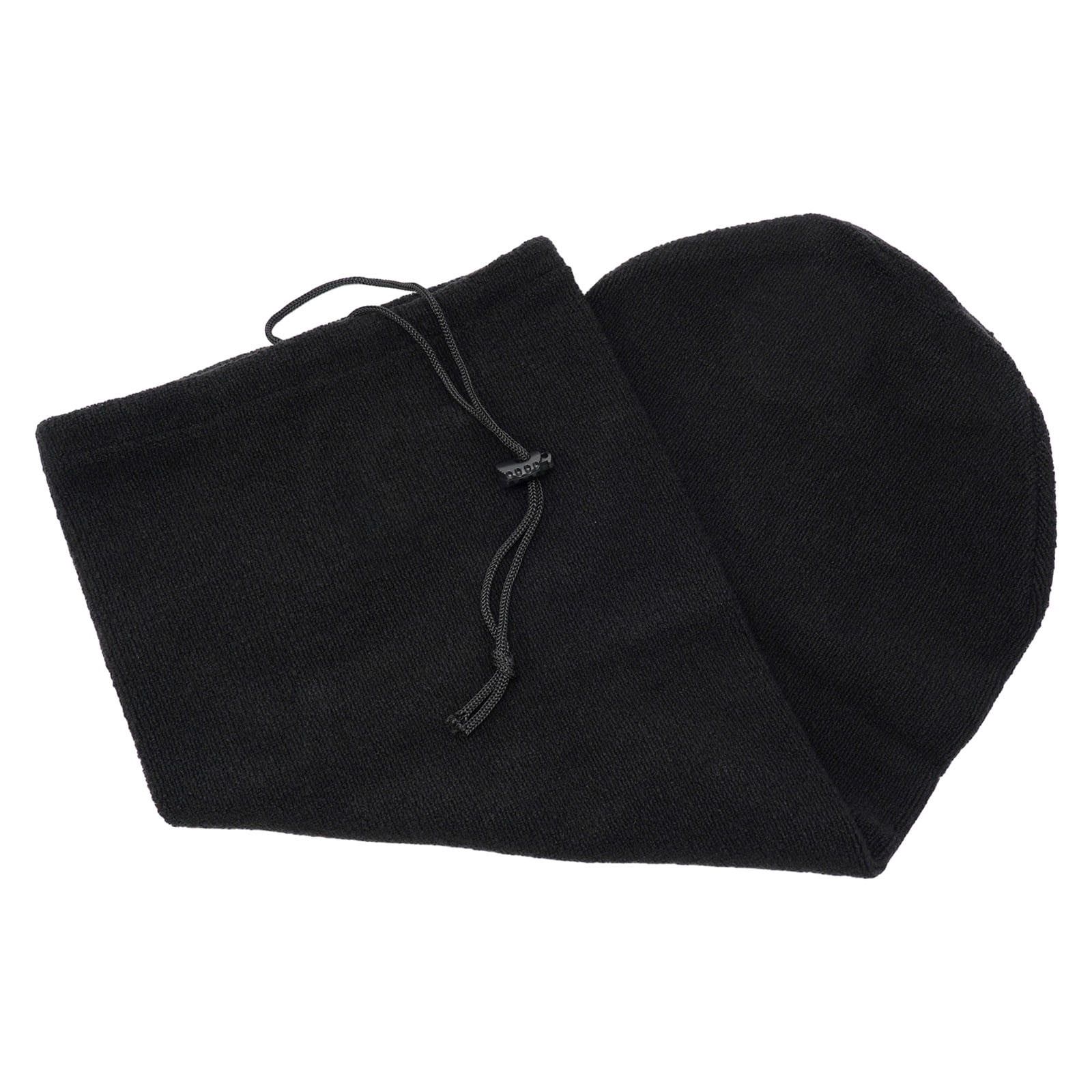Boat Covers Sun Protection Anti-collision Ball Cover Marine Bumper ...