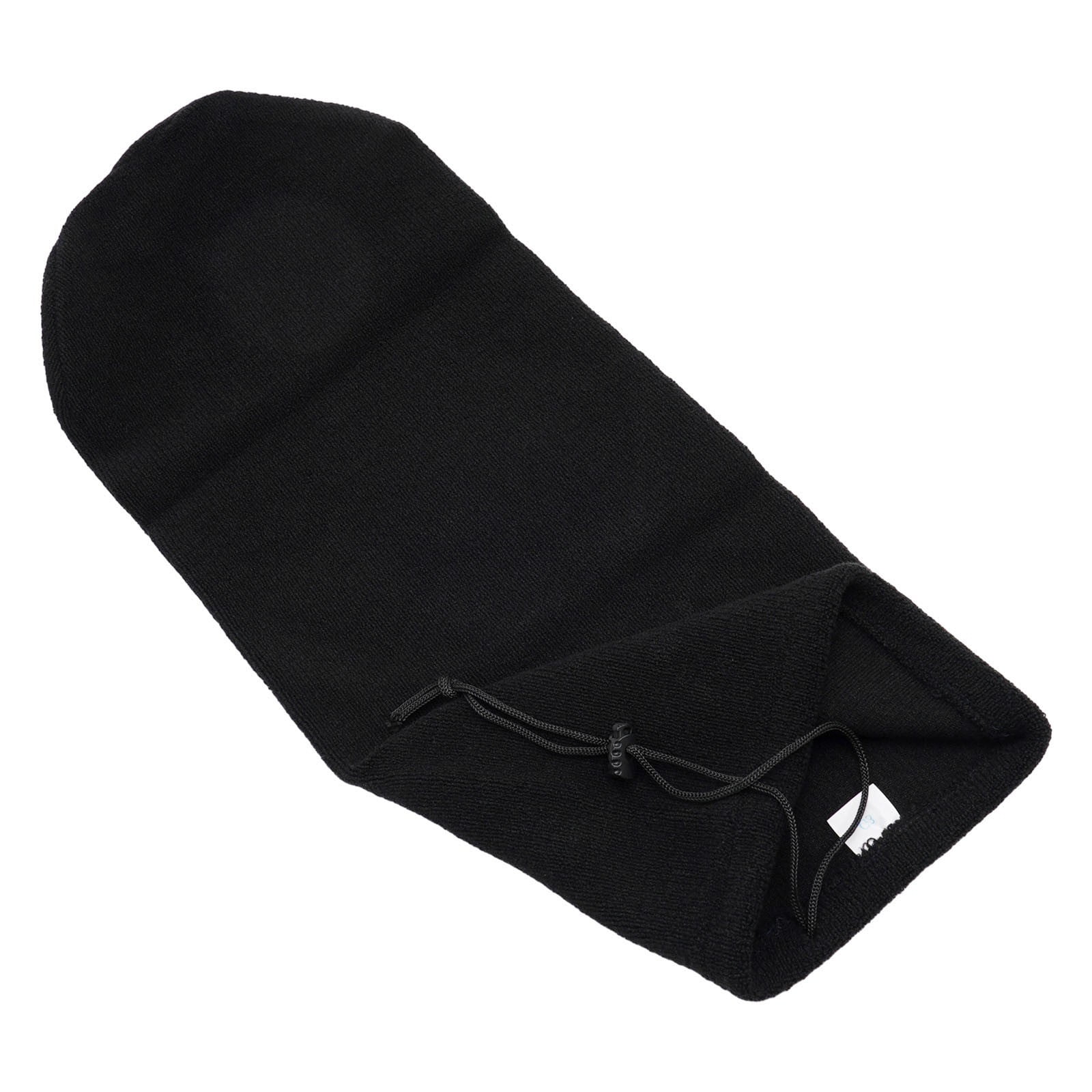 Boat Covers Sun Protection Anti-collision Ball Cover Marine Bumper ...