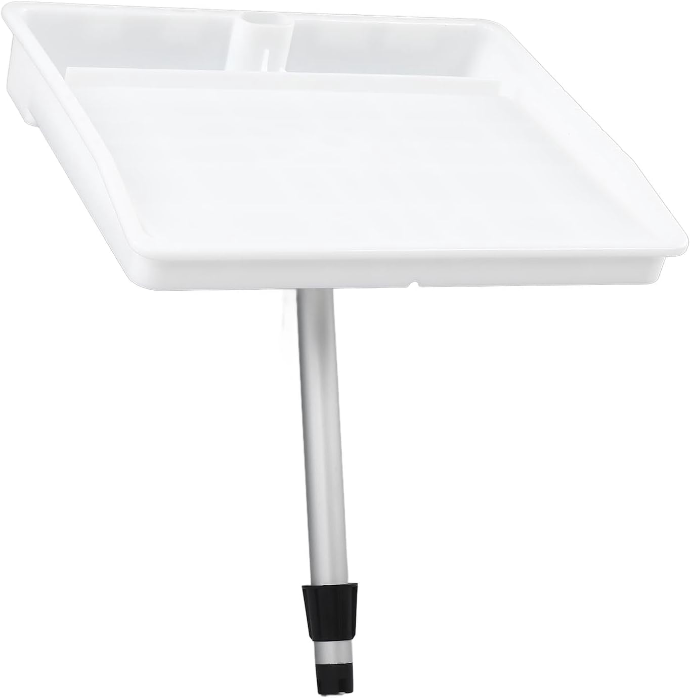 Boat Cutting Board, 18.11 x 14.57inch Table Filet Board, Marine Fishing ...