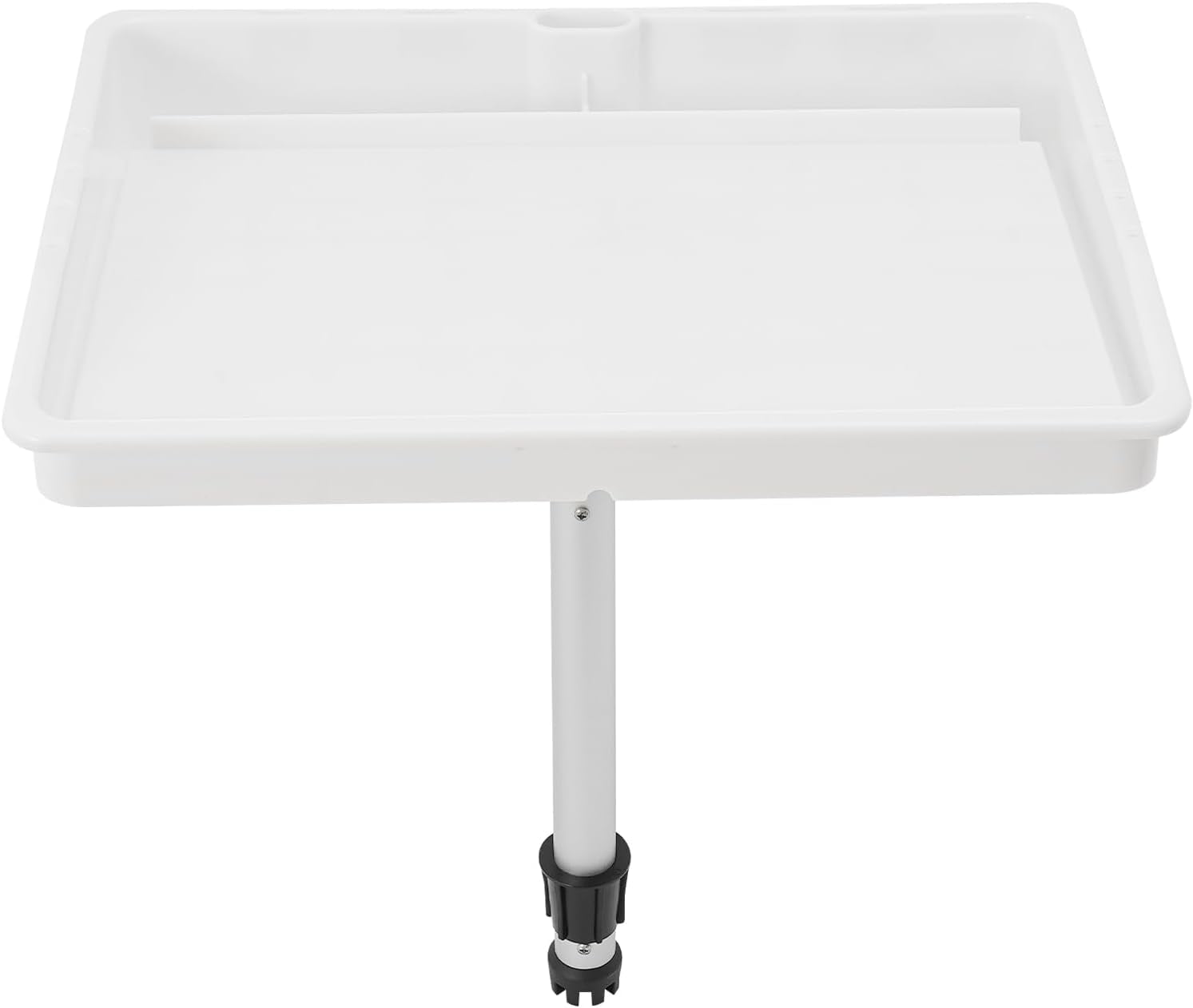 Boat Cutting Board, Fishing Fillet Cutting Table, Boat Bait Cutting ...