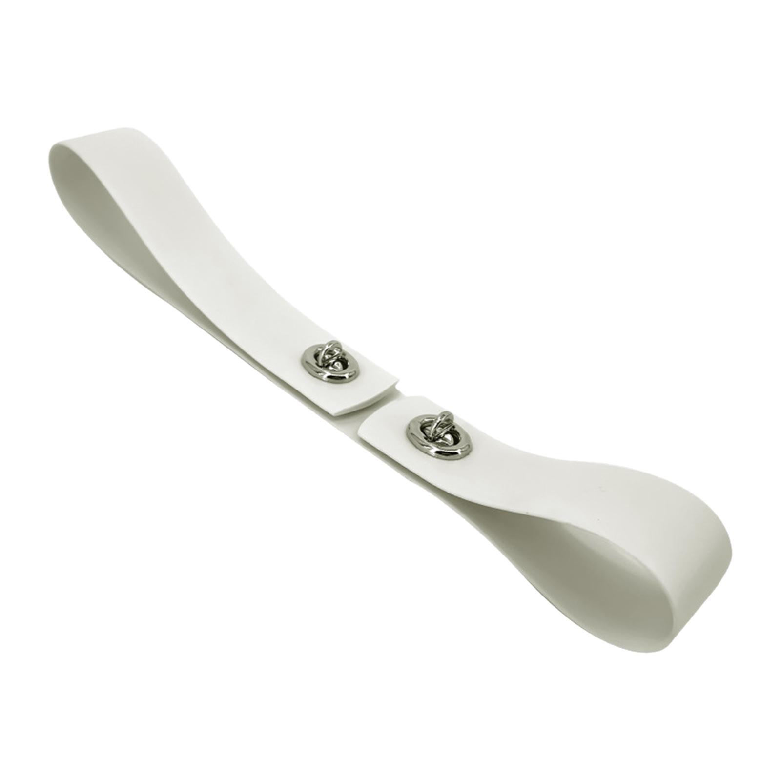 Boat Dock Line Holders Rope Hardware Movable Hanger Mooring Accessories ...