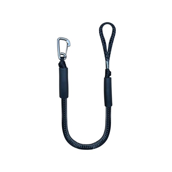 Boat Dock Lines Boat Mooring Rope Boats Accessories Anchor Ropes Cord ...