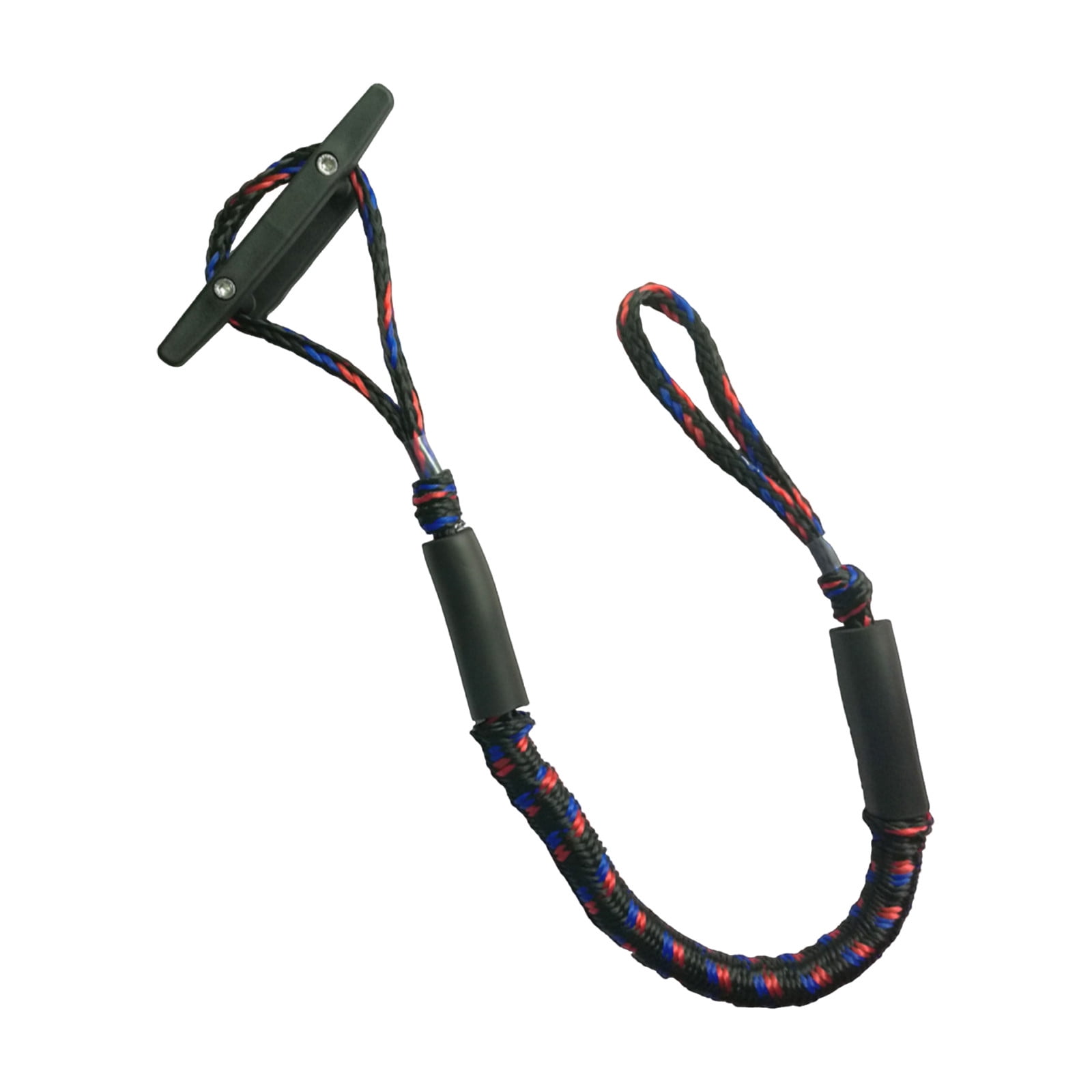 Boat Dock Lines Dock Lines Jet Ski Accessories Anchor Line - Walmart.com