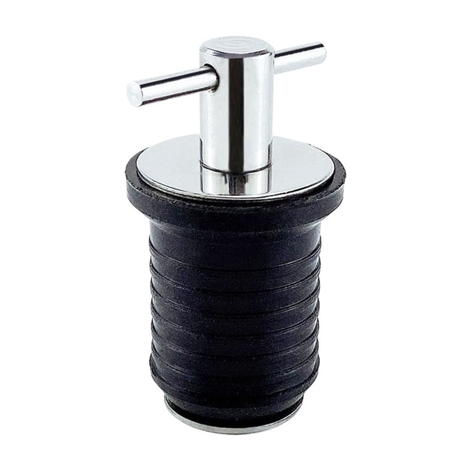 Boat Drain Kit Drain s 1 Boat Marine Boat Drain Deck Drain Rubber Boat ...