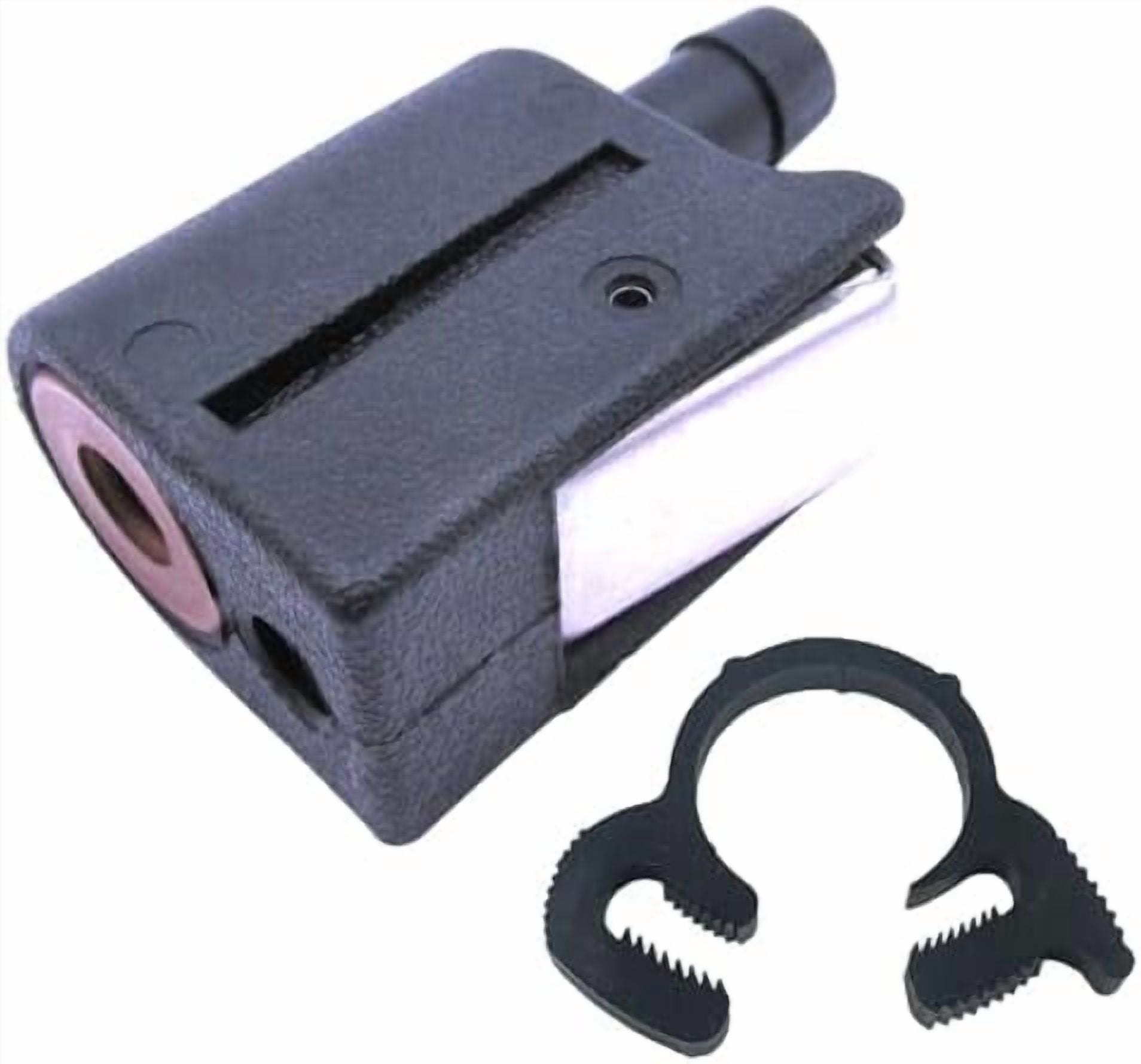 Boat Egnine 22-13563Q3 22-13563A3 Quick Disconnect Fuel Line Fitting ...