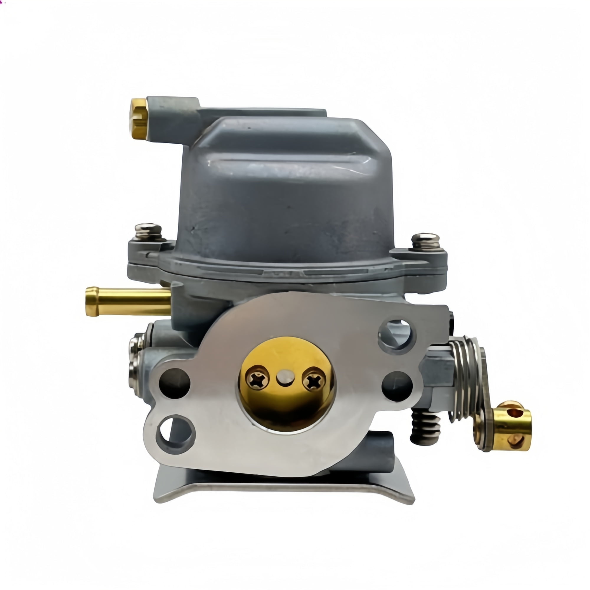 Boat Engine 67D-14301-03 67D-14301-10/11/12/13 68D-14301 Carburetor ...
