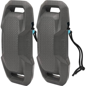 Boat Bumpers