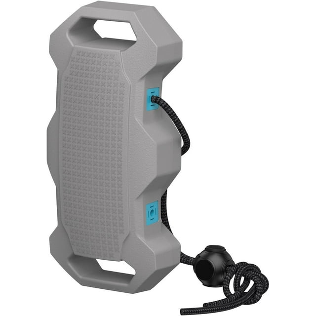 Boat Fenders, Boat Bumpers for Docking Upgraded Boat Dock Bumpers, EVA ...