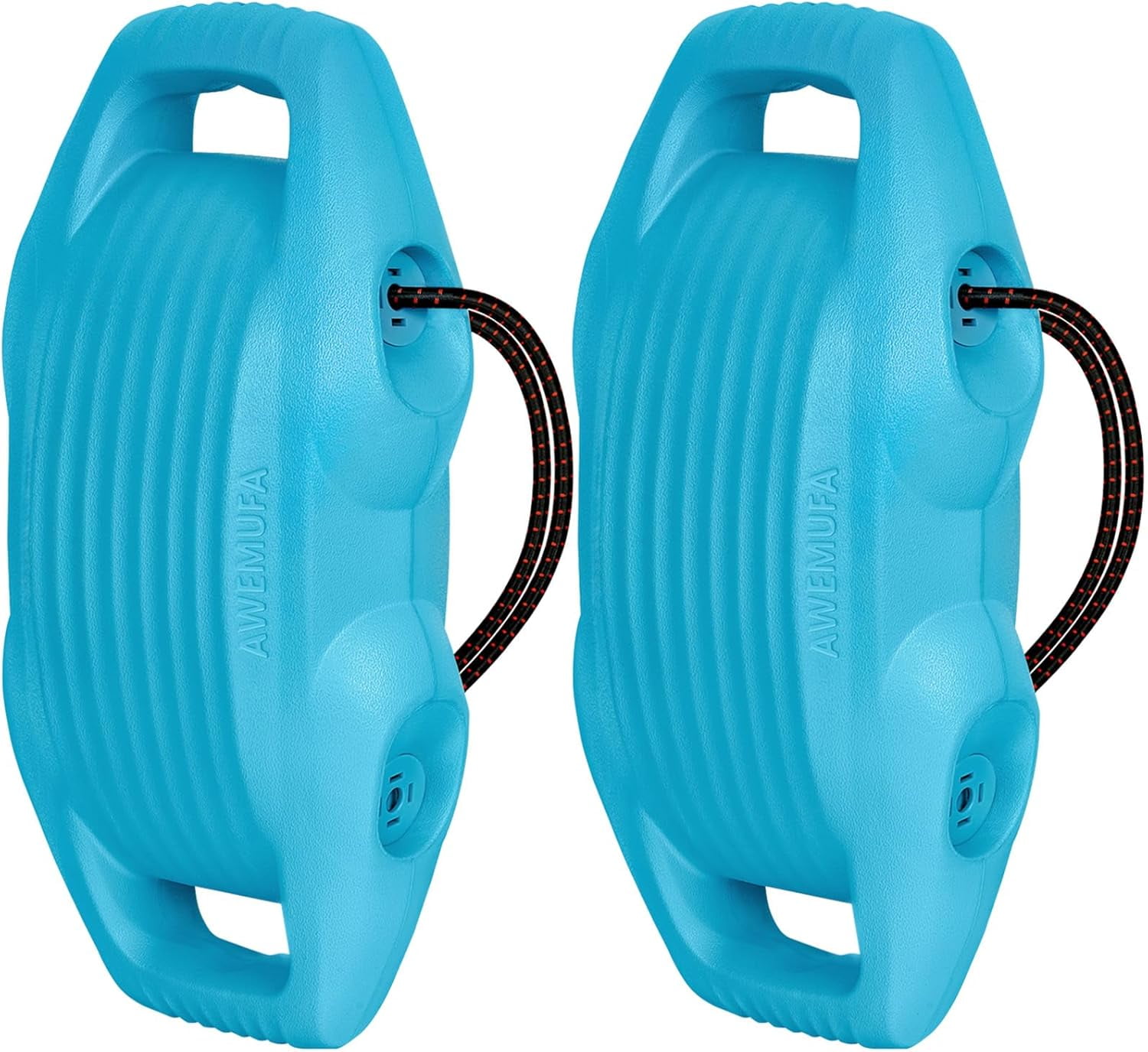 Boat Fenders Easy to Install Bumper for Docking Ideal Fender for ...