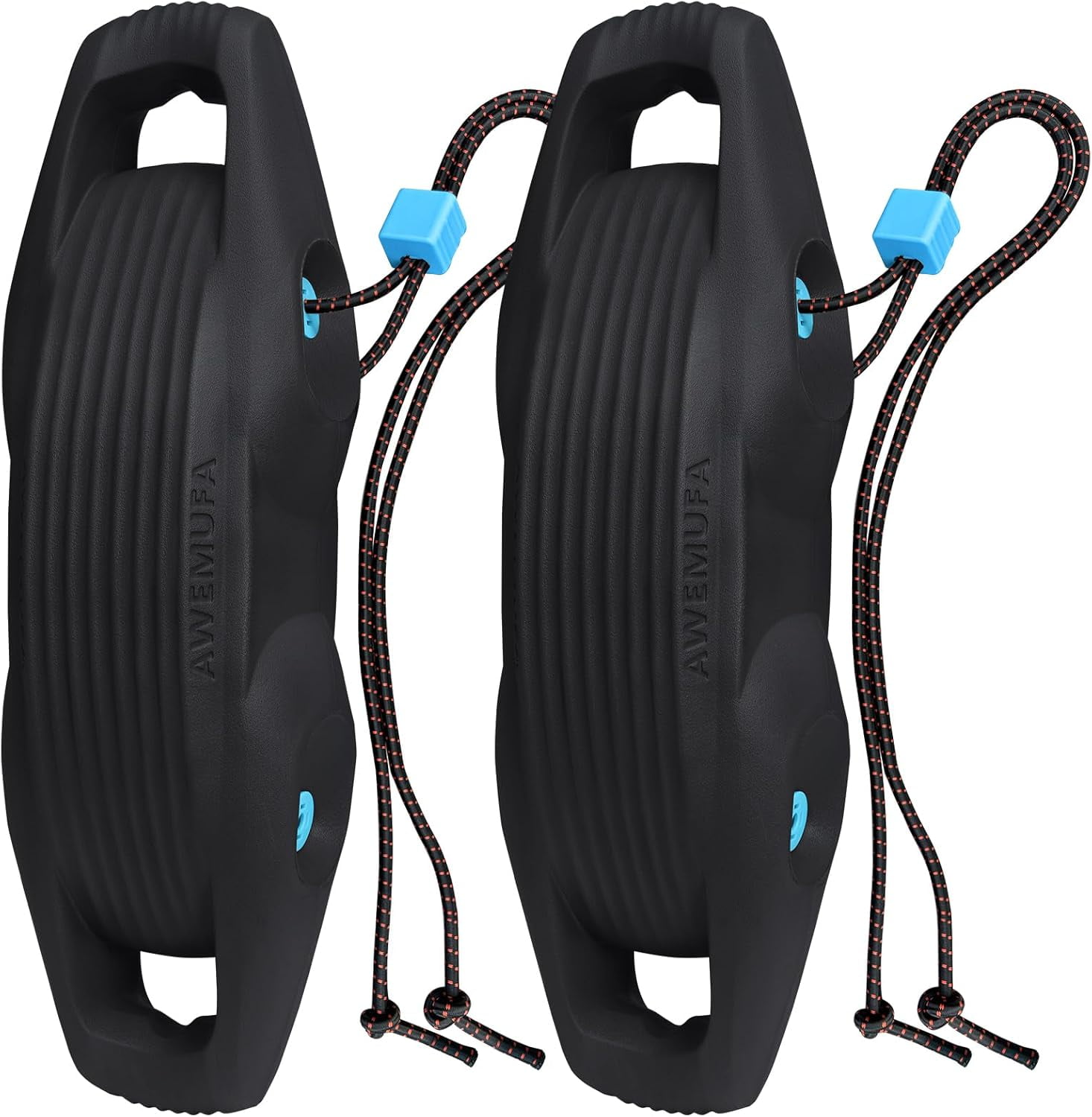 Boat Fenders Easy to Install Bumper for Docking Ideal Fender for ...