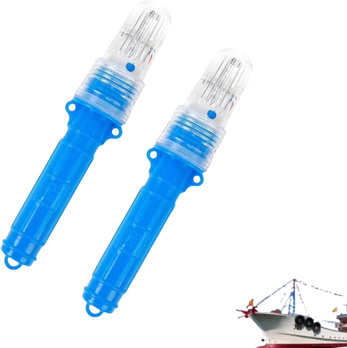 Boat Flares，2025 New Boat Flares Coast Guard Approved Marine, Emergency ...