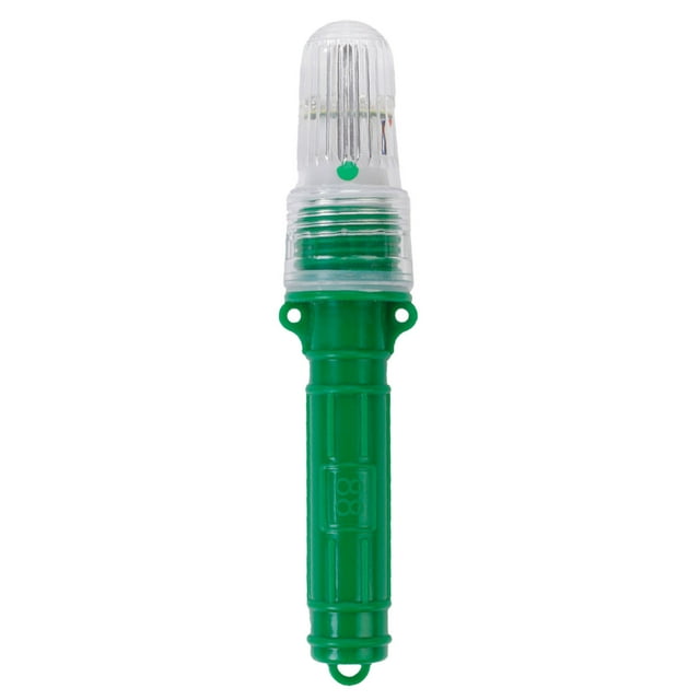 Boat Flares, 2025 Upgrade Coast Guard Approved Marine Led Flares ...