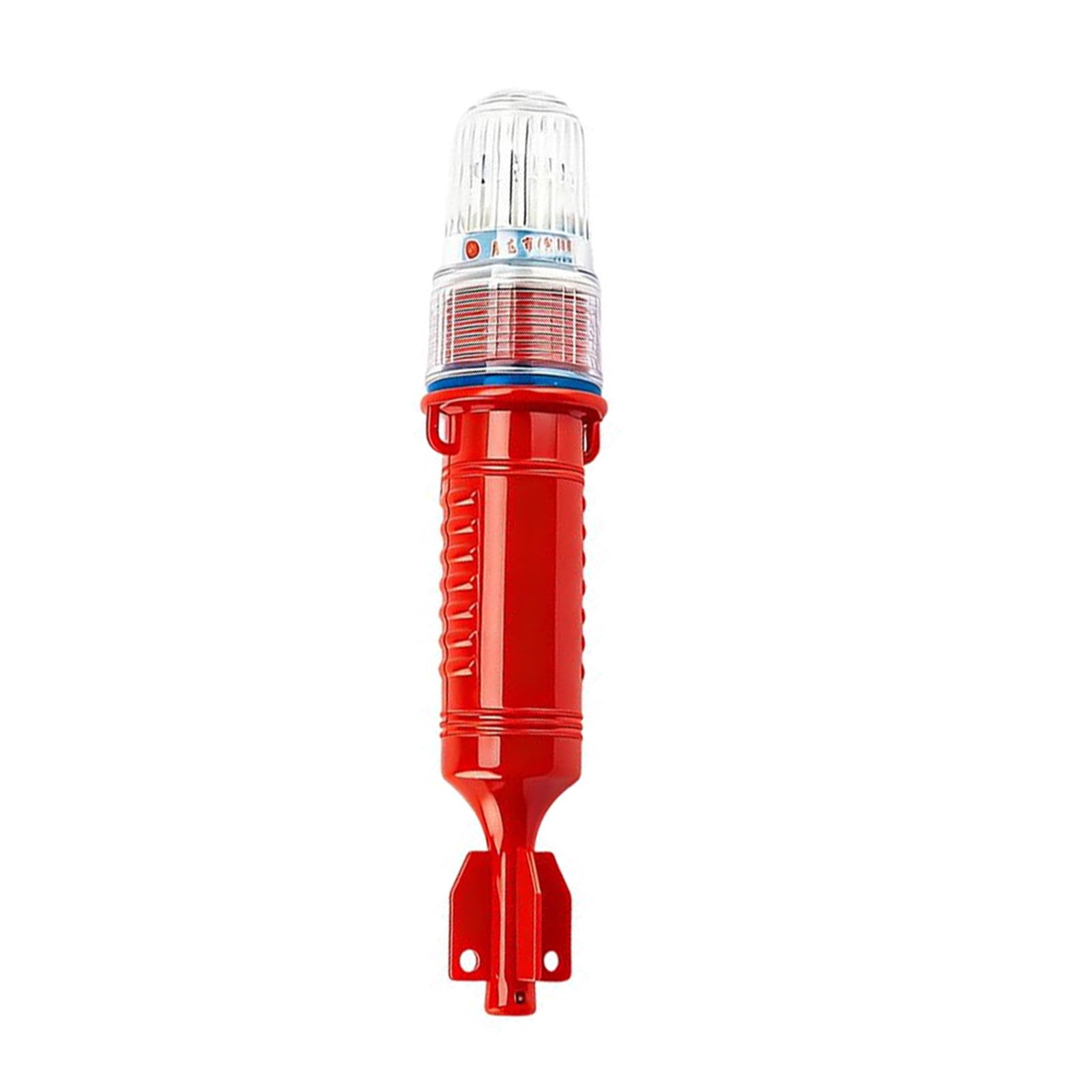 Boat Flares 2026 LED Electronic Boat Distress Flare Guard Approved ...