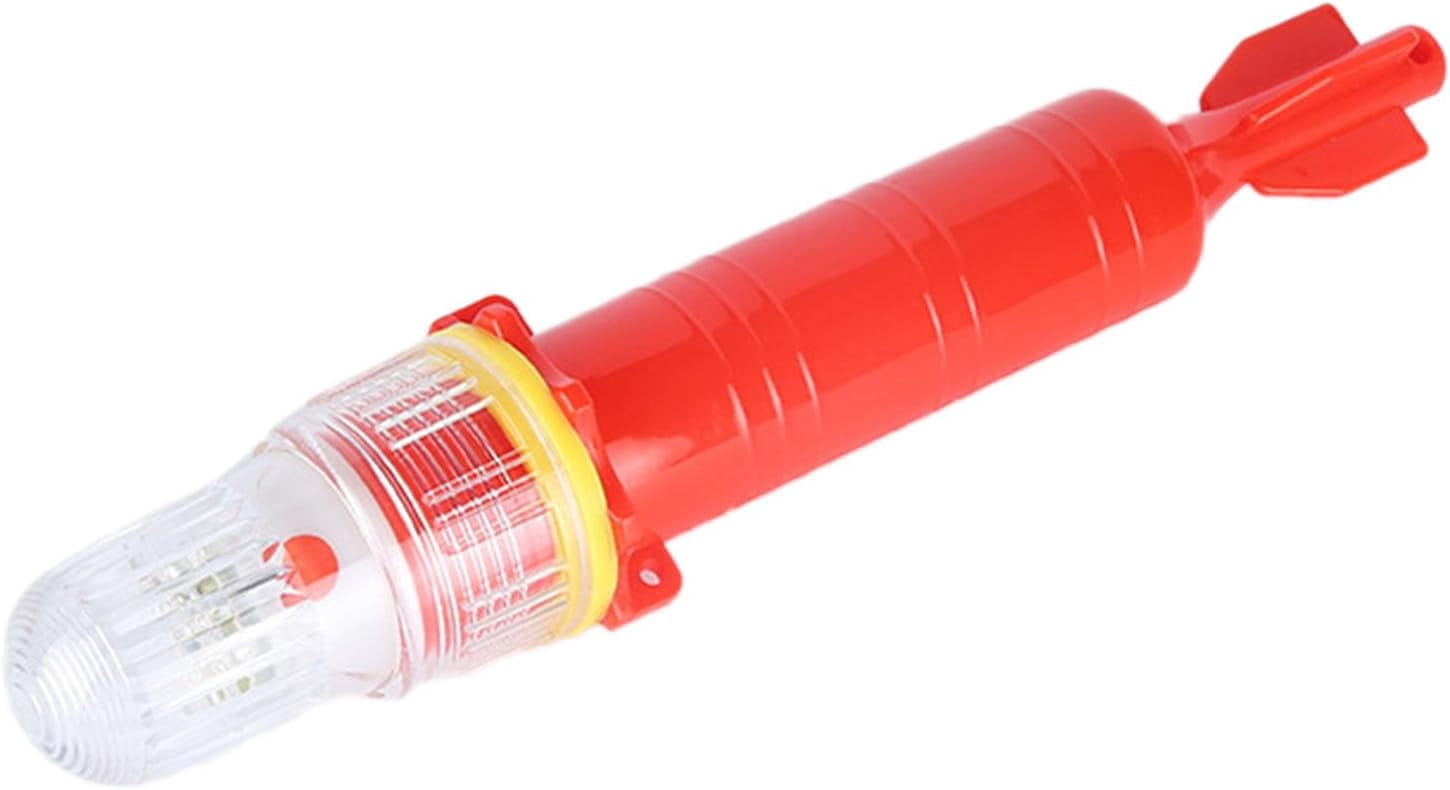 Boat Flares, Boat Flares Coast Guard Approved Marine, Auto Marine ...