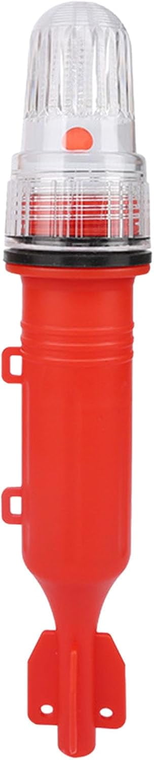 Boat Flares, Boat Flares Coast Guard Approved Marine, Auto Marine ...