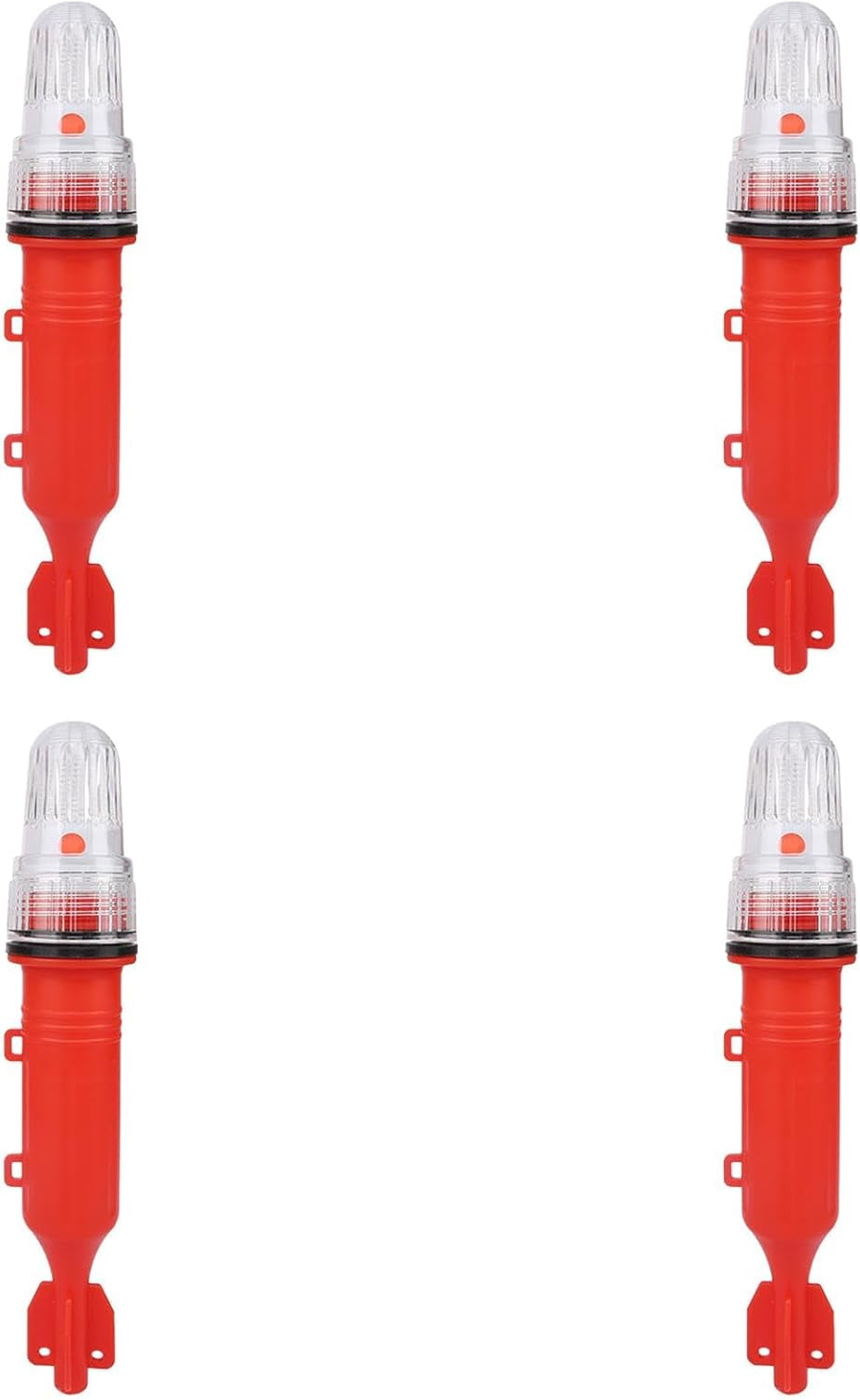 Boat Flares, Boat Flares Coast Guard Approved Marine, Auto Marine ...