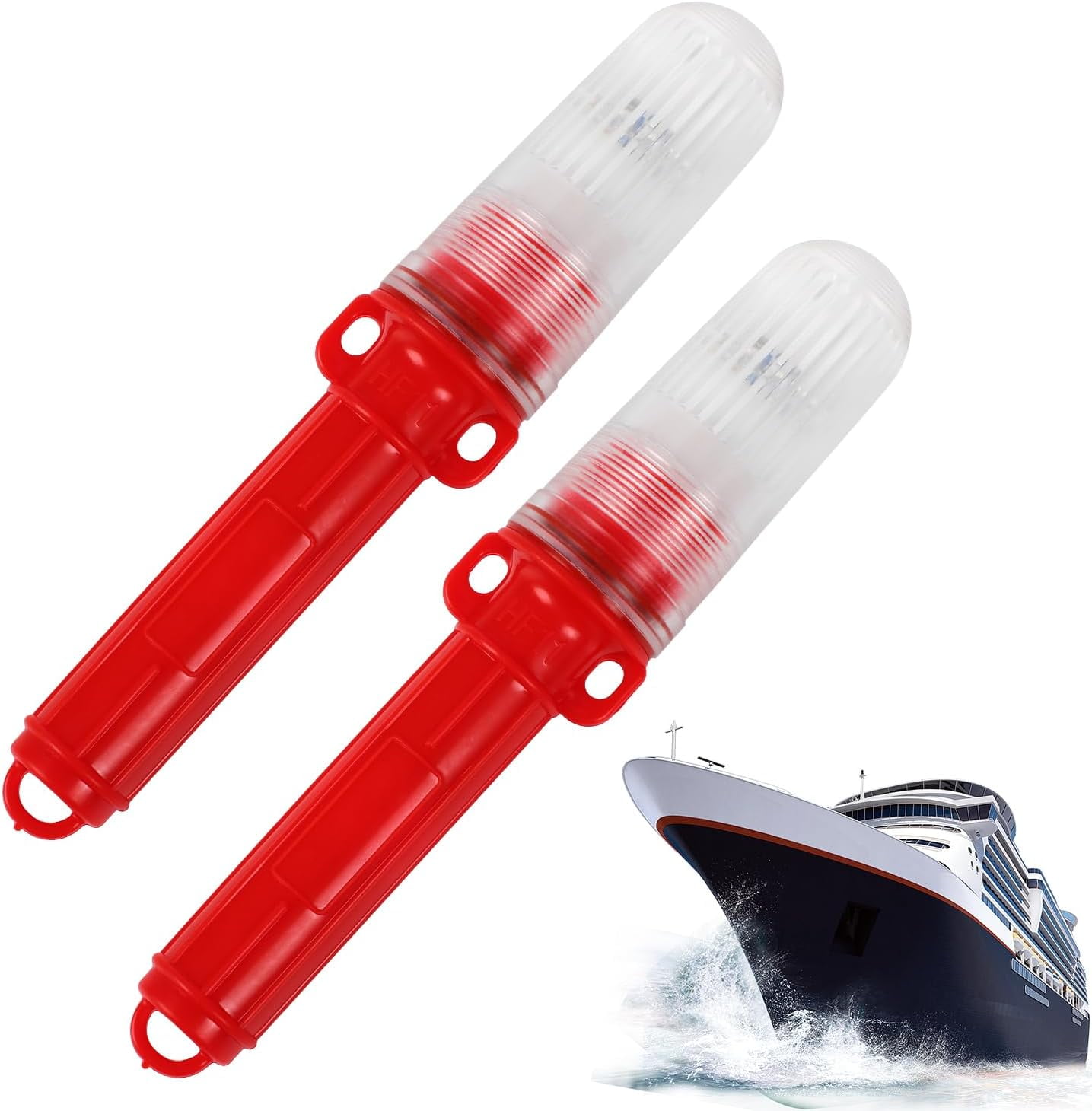 Boat Flares - Boat Flares Coast Guard Approved Marine,Electronic Boats ...