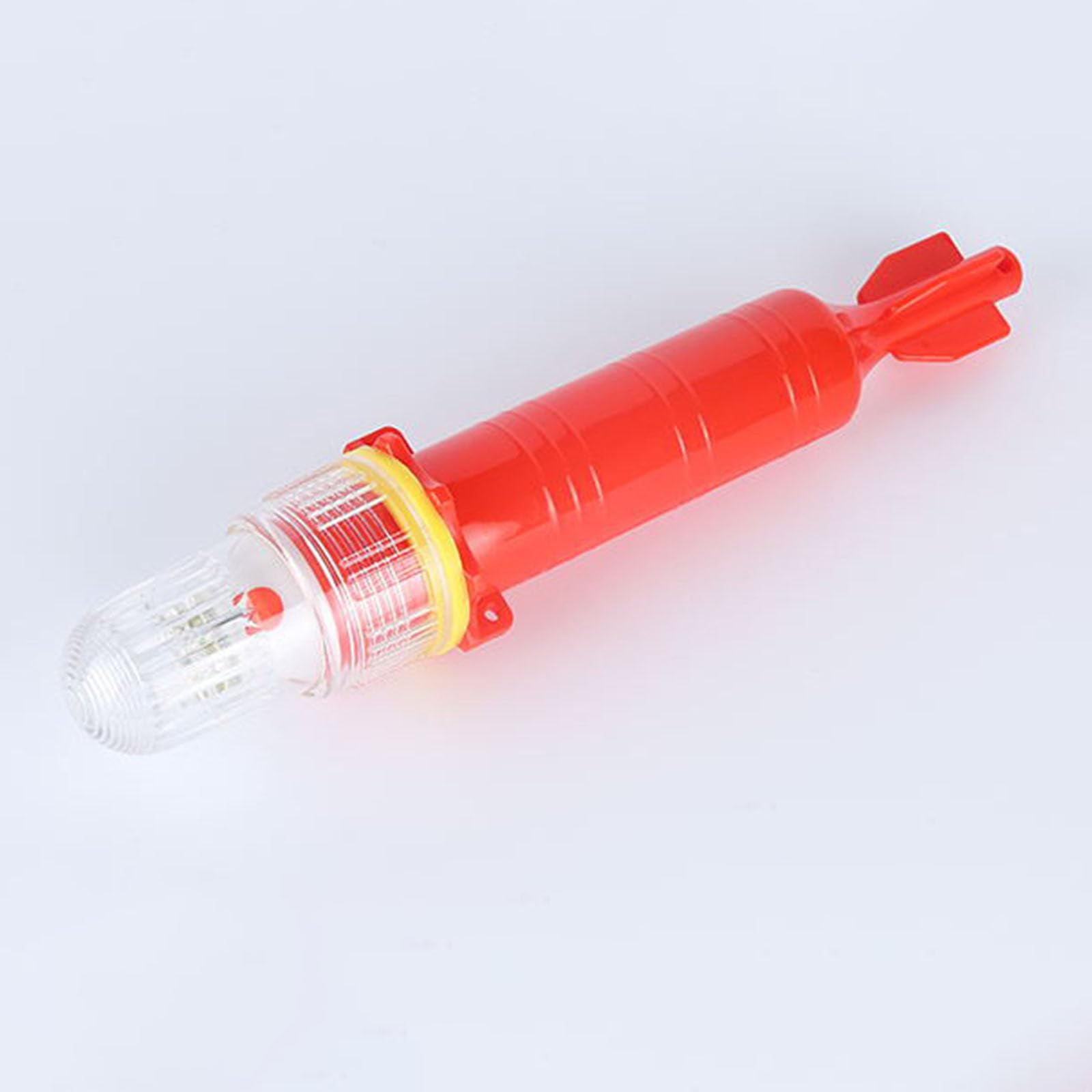 Boat Flares, Boat Flares Coast Guard Approved Marine, Intelligent Light ...
