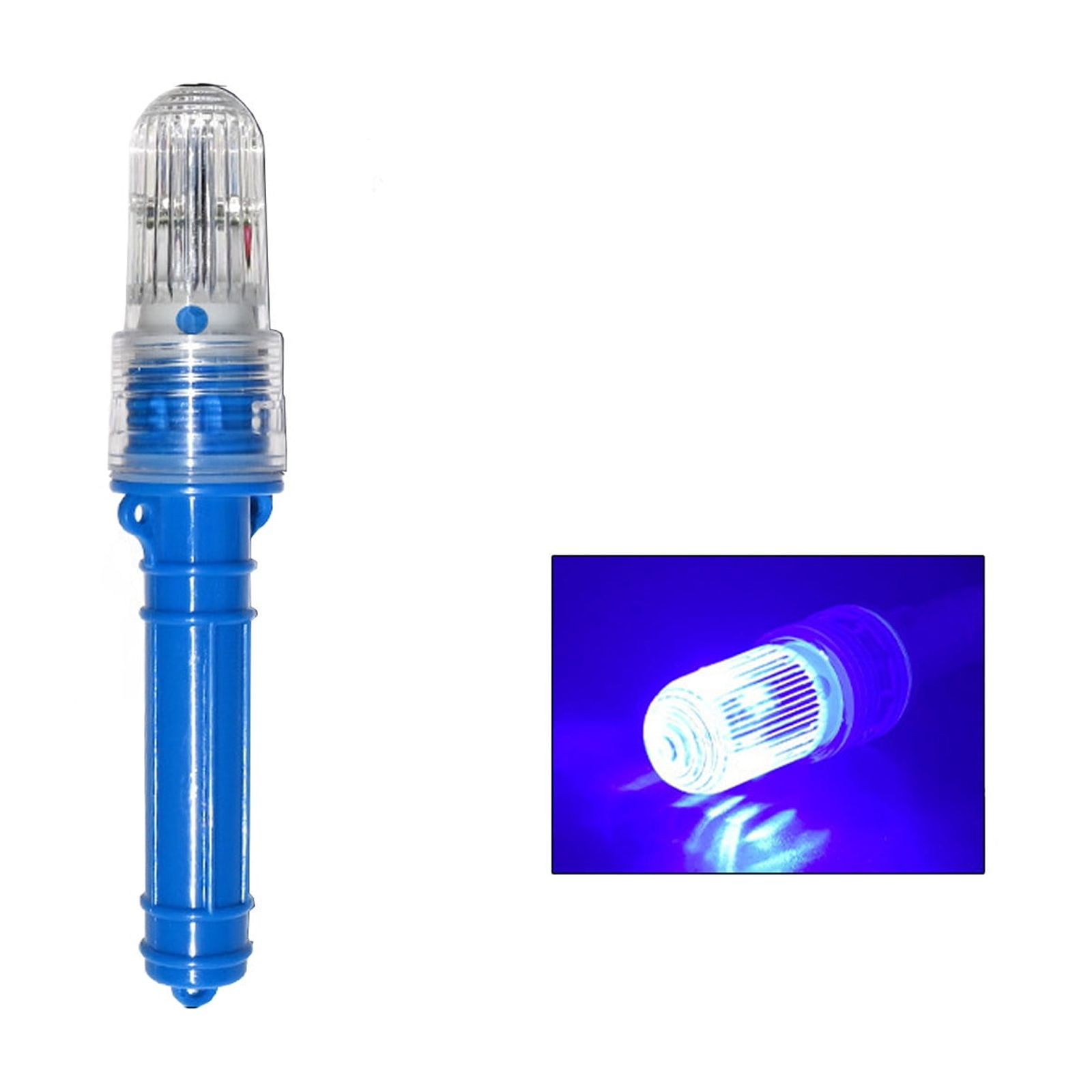 Boat Flares – Boat Flares Coast Guard Approved Marine - Waterproof ...
