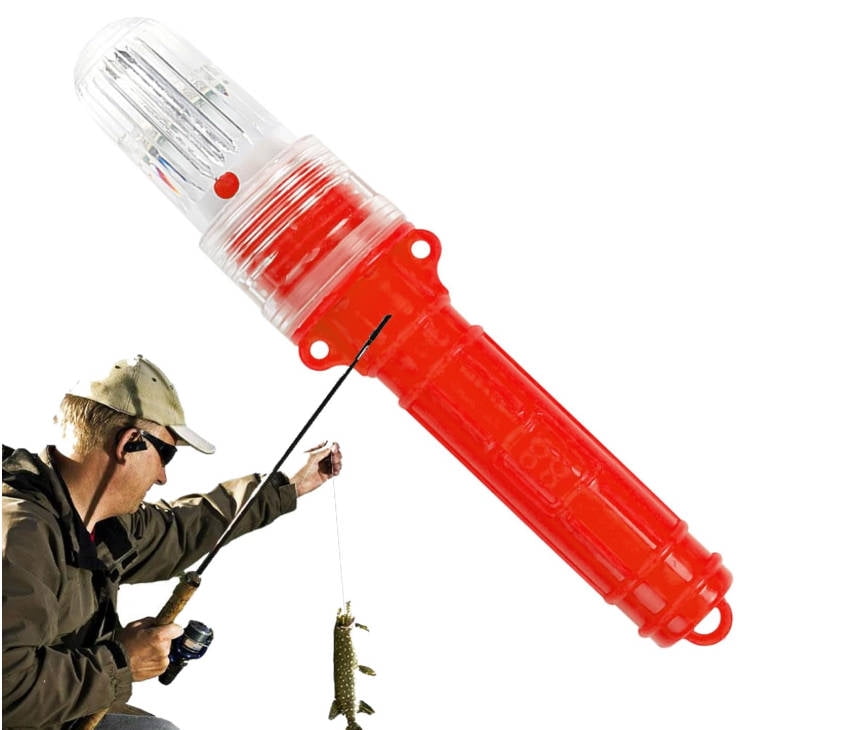 Boat Flares – Boat Flares Coast Guard Approved Marine | Waterproof ...