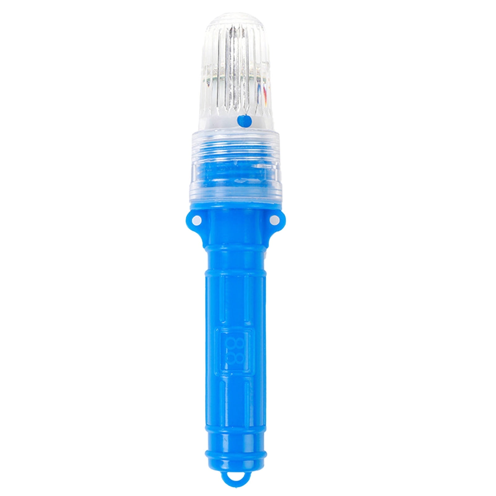 Boat Flares Boat S Afety Kit Marine Flares Intelligent Light Control W ...