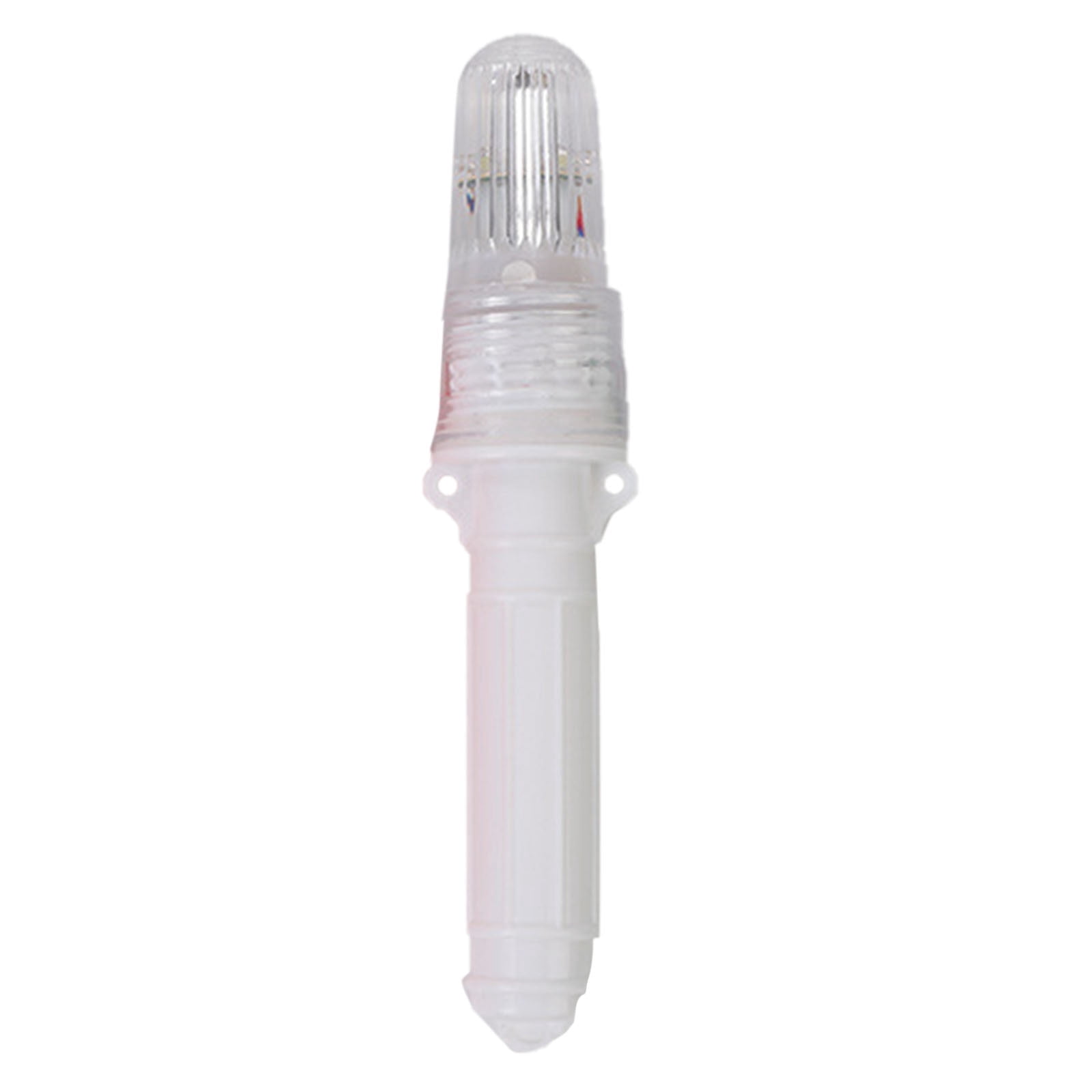 Boat Flares, Boat Safety kit Marine Flares , Intelligent Light Control ...