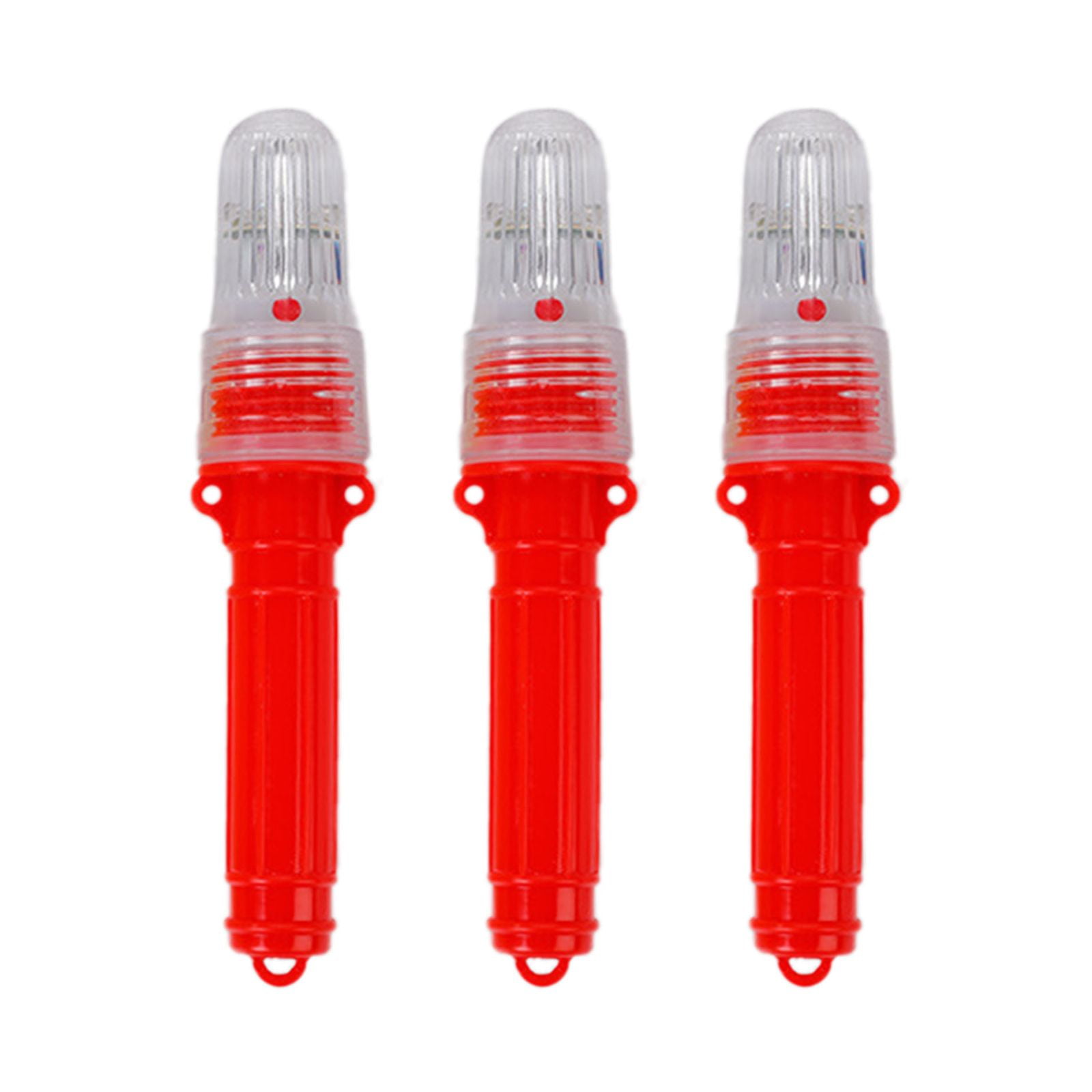 Boat Flares, LED Flare For Boating Light, Electronic Distress Flare Day ...