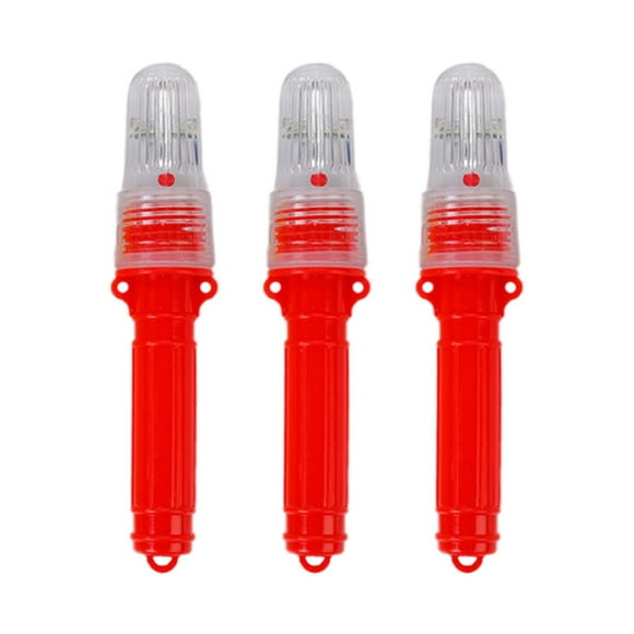 Marine Flares in Marine Safety - Walmart.com