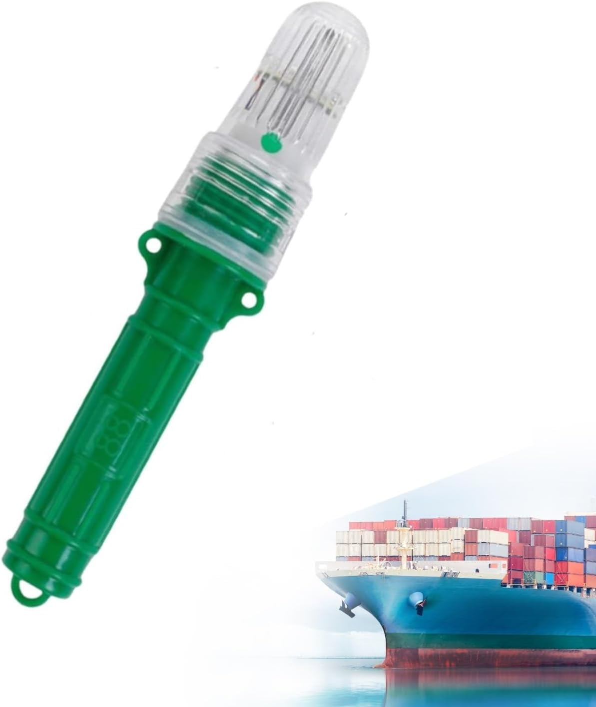 Boat Flares for Men,2025 New Coast Guard Approved Waterproof Boat ...