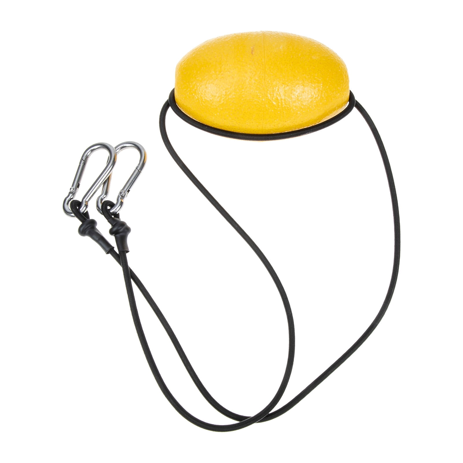 Boat Float Fishing Buoy Canoe Paddle Kayak Plug Board with Seat ...