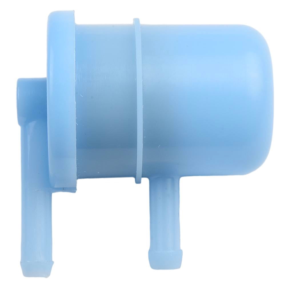 Boat Fuel Filter Kit For Suzuki DF 25 30 40 50 60 70 90 100 HP ...