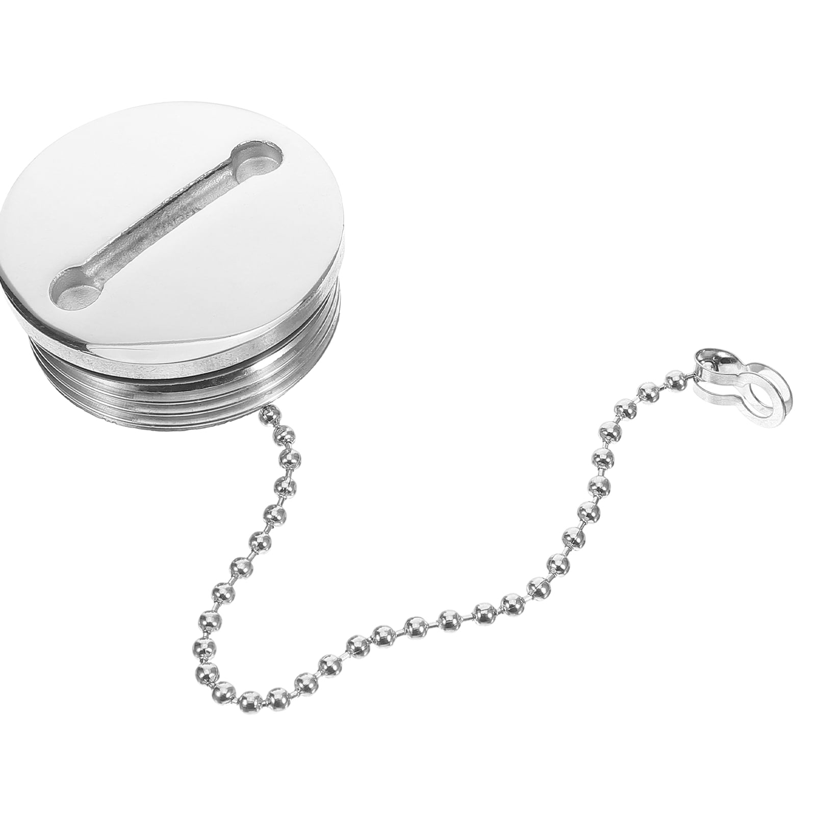 Boat Fuel Tank Cap Boat Gas Tank Lid Boat Fuel Cap Replacement Gas Cap ...