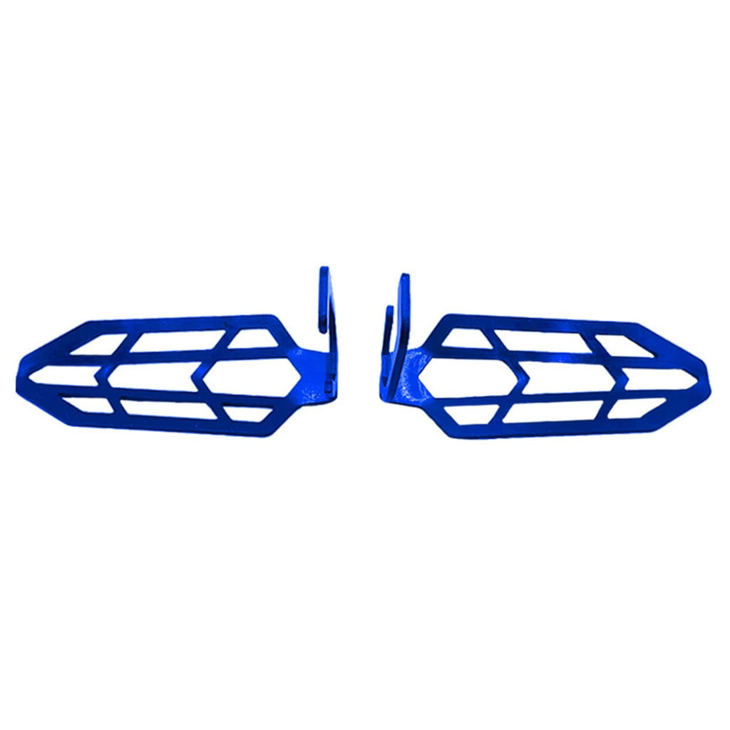 Boat Fuel Vent Flush Mount Fuel Gas Tanks Vent for 5/8inch Hose Marine ...