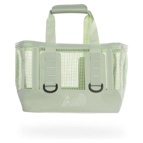 Boat Gear CASSI Heavy-Duty Outdoor Tote and Waterproof Marine-Grade ...