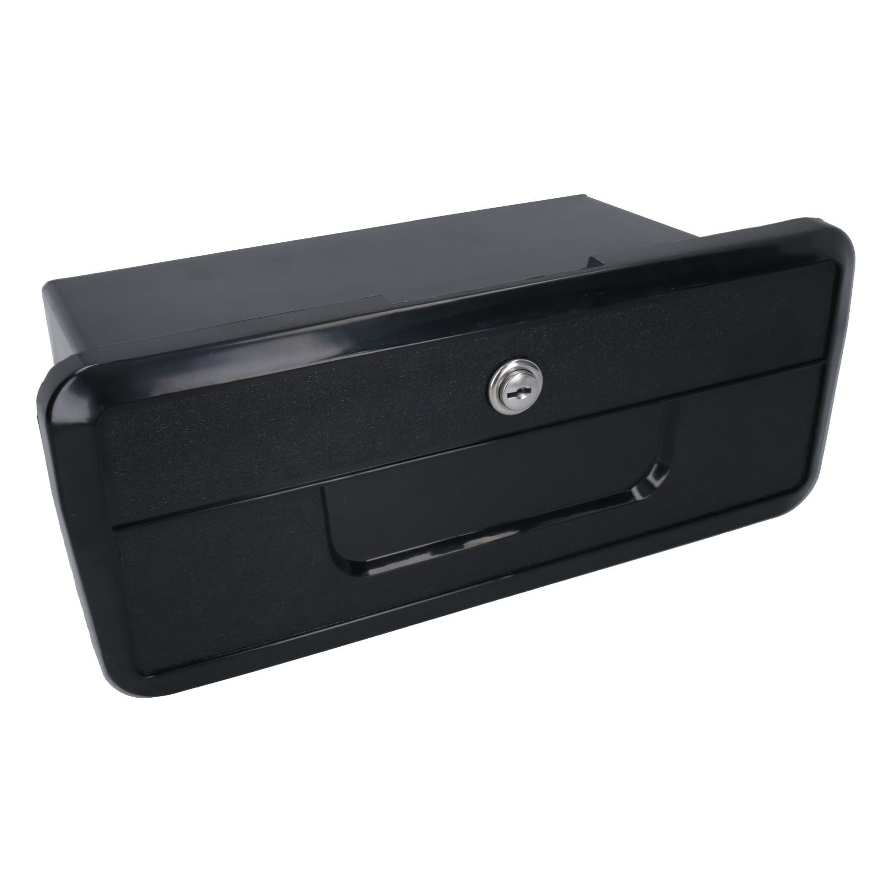 Boat Glove Box Storage Box Cupboard Hatch 35cm x 14cm Motorhome ...