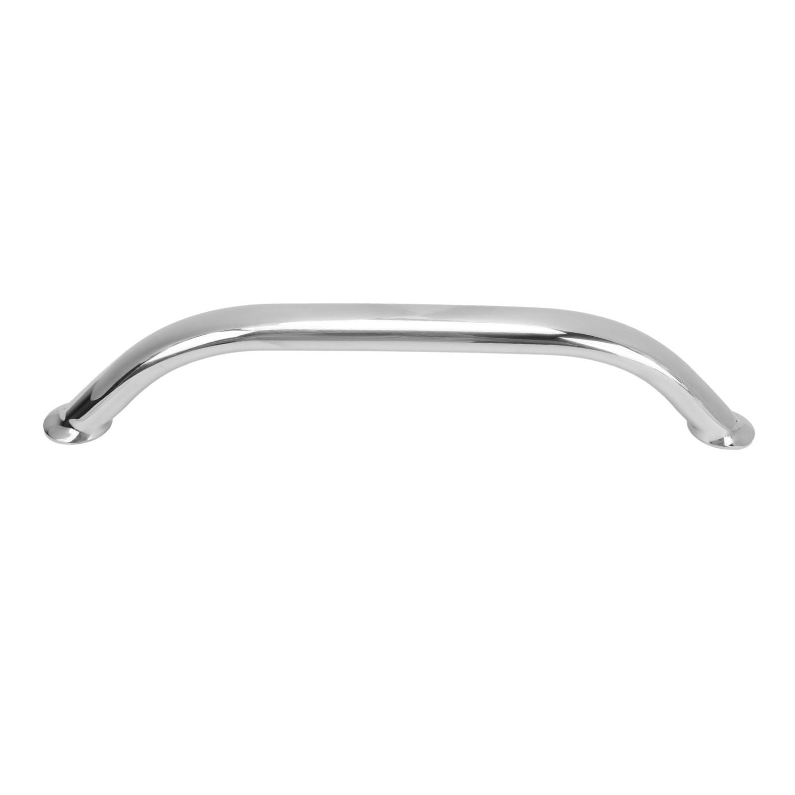Boat Grab Bar Marine Grade Stainless Steel Sturdy Grab Handle Handrail ...