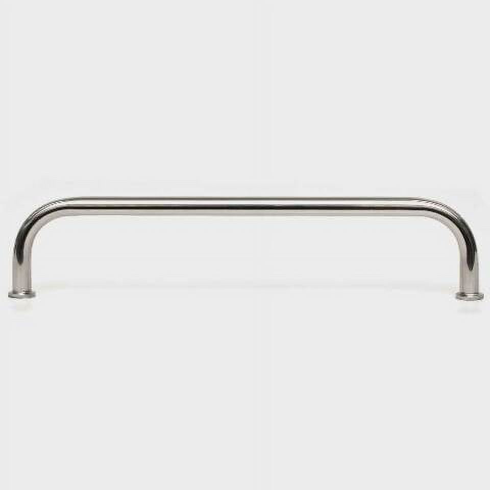 Boat Grab Handle 002058 | Galley Bar 12 1/4 Inch Stainless - Walmart.com