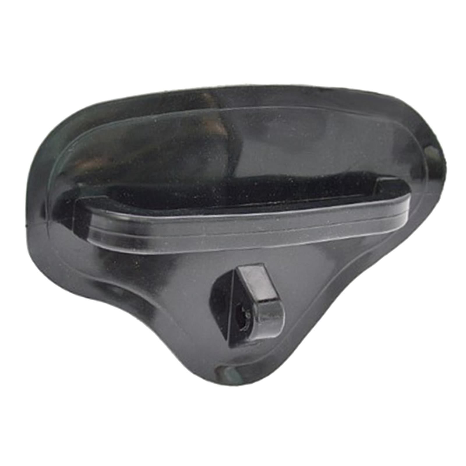 Boat Grab Handle, Rubber Boat Handle Parts, Lightweight Kayak Grab ...