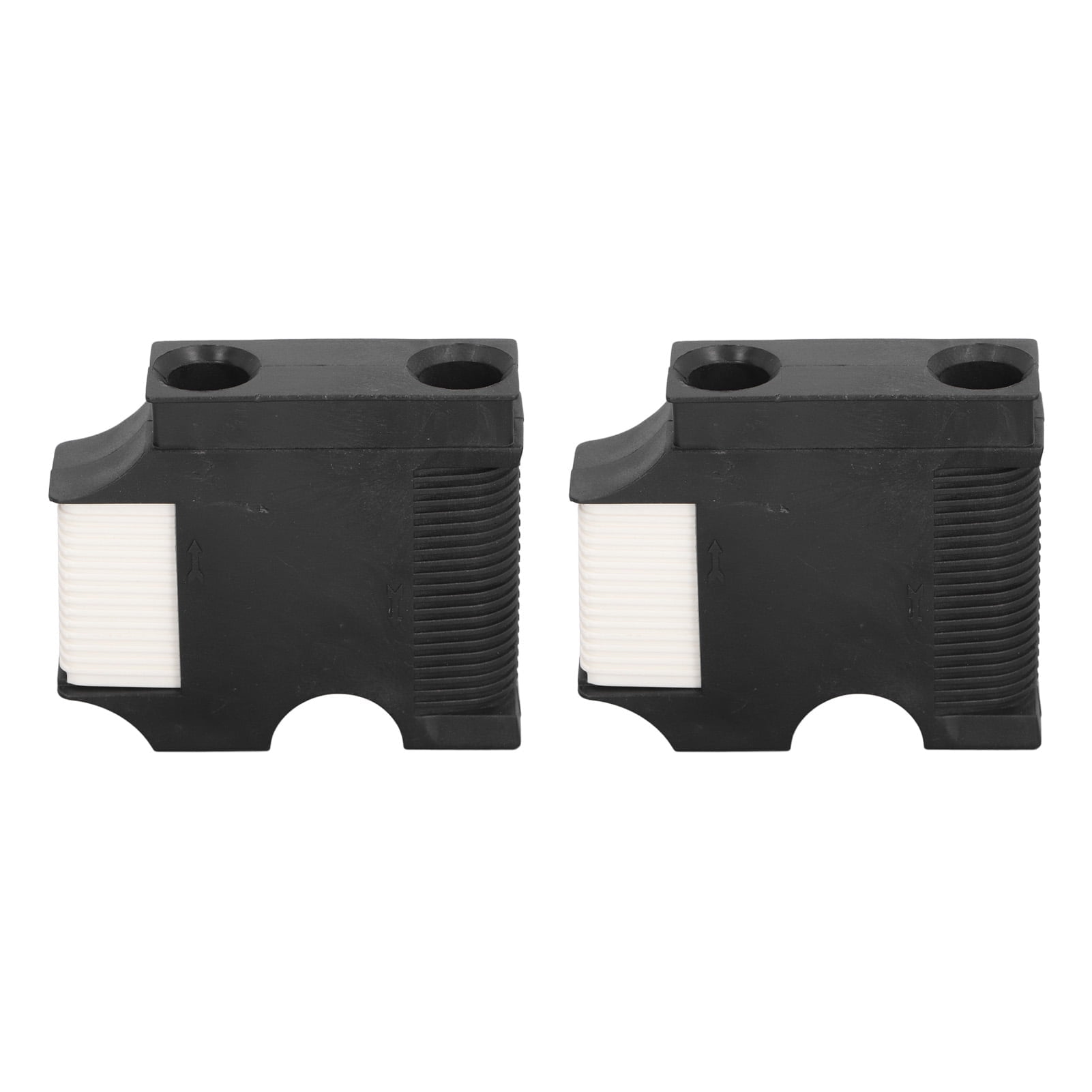 Boat Hanger Clips, Multifunctional Trouble Free Docking 2Pcs Quick ...