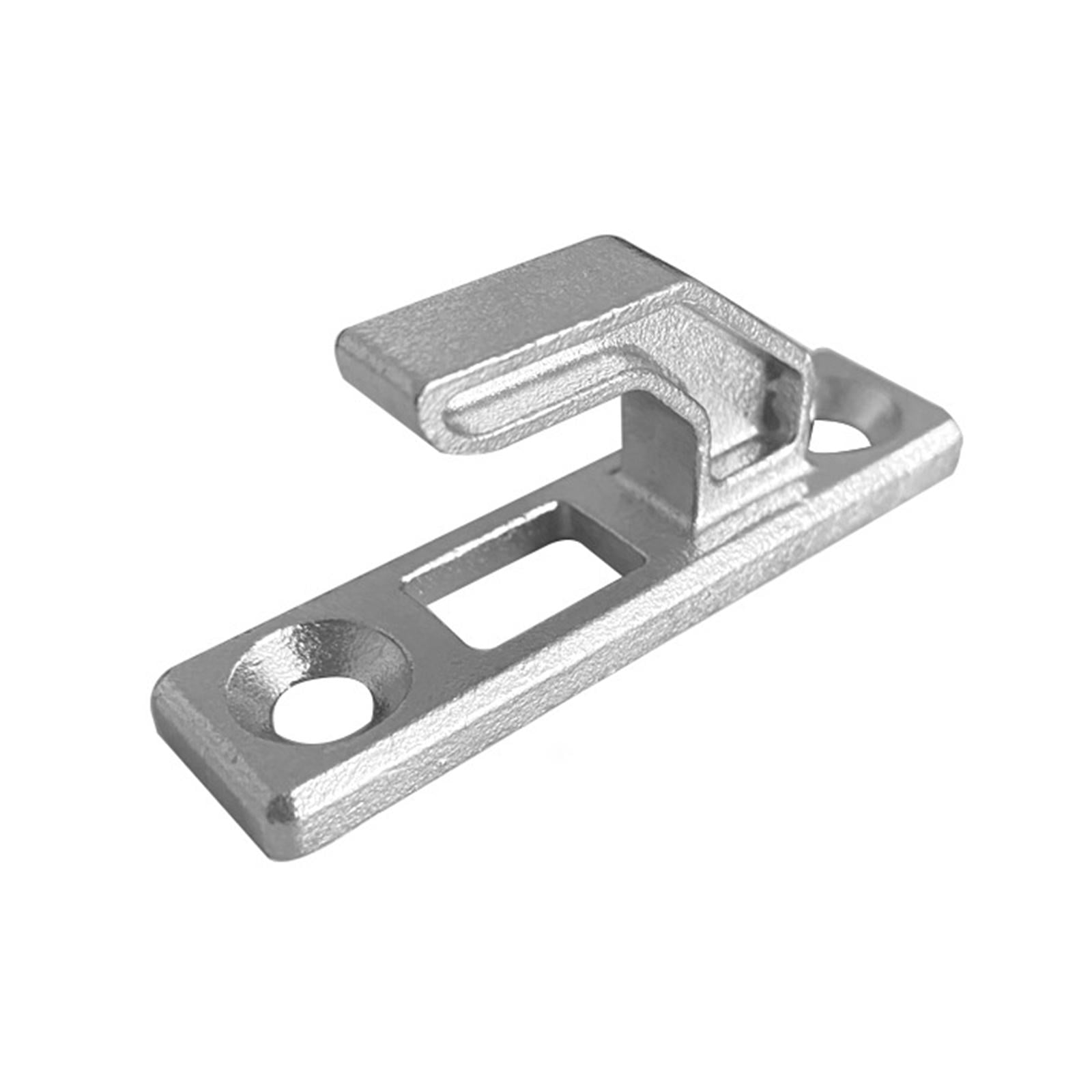 Boat Hanger Hooks, Marine Hanger Bath Towel Hooks Clothes Hanger Hooks ...