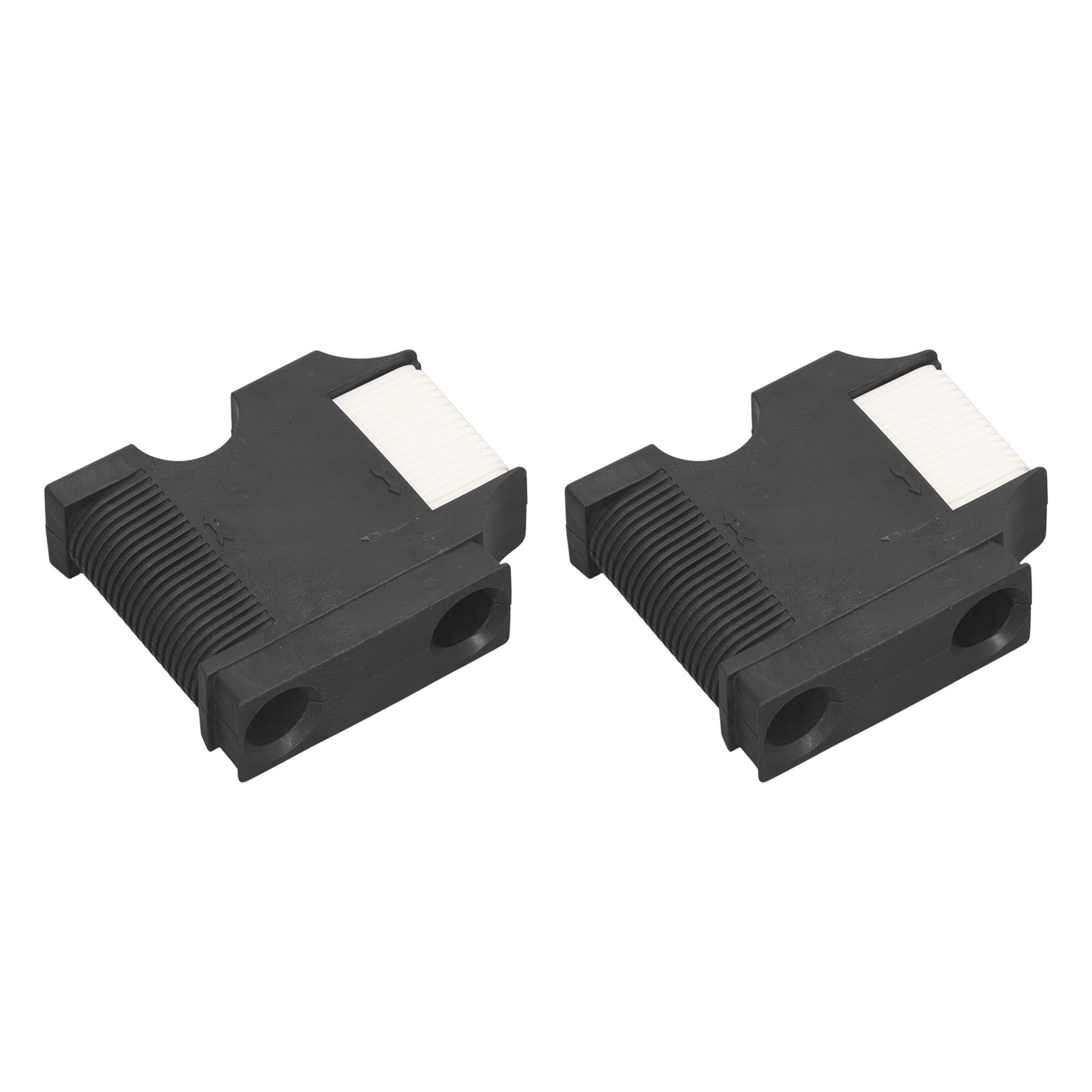 Boat Hanger Quick Connect Boat Rail Cleat Clips 2Pcs Boat Hanger Quick ...