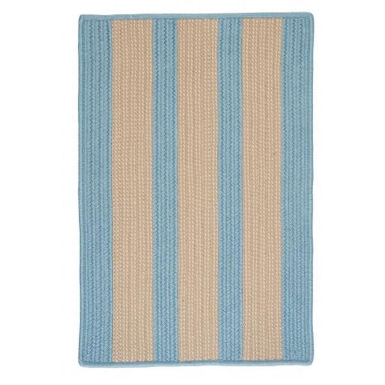 Boat House - Light Blue sample swatch - Walmart.com